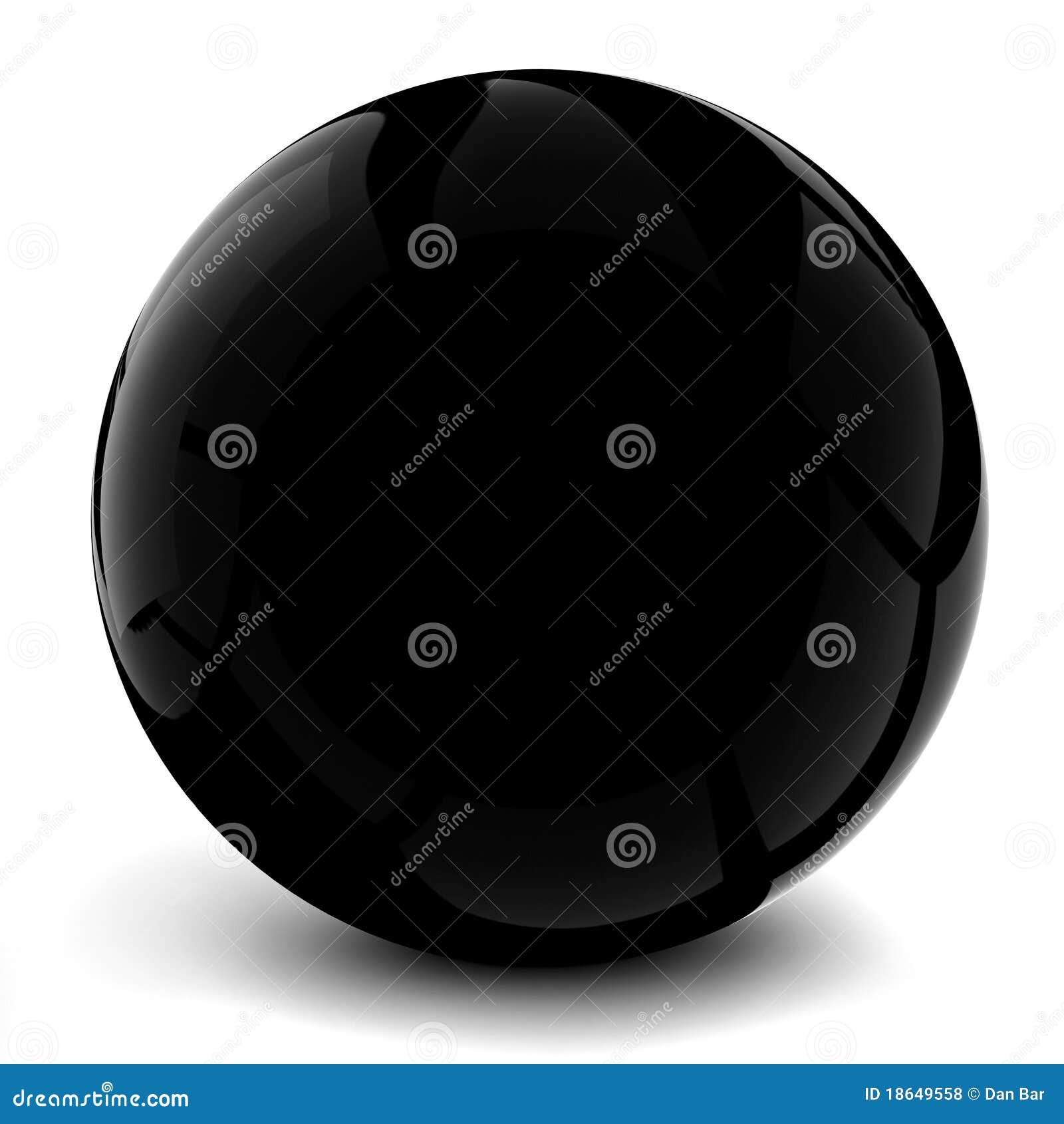 3d Black Sphere Stock Illustrations – 29,682 3d Black Sphere Stock ...