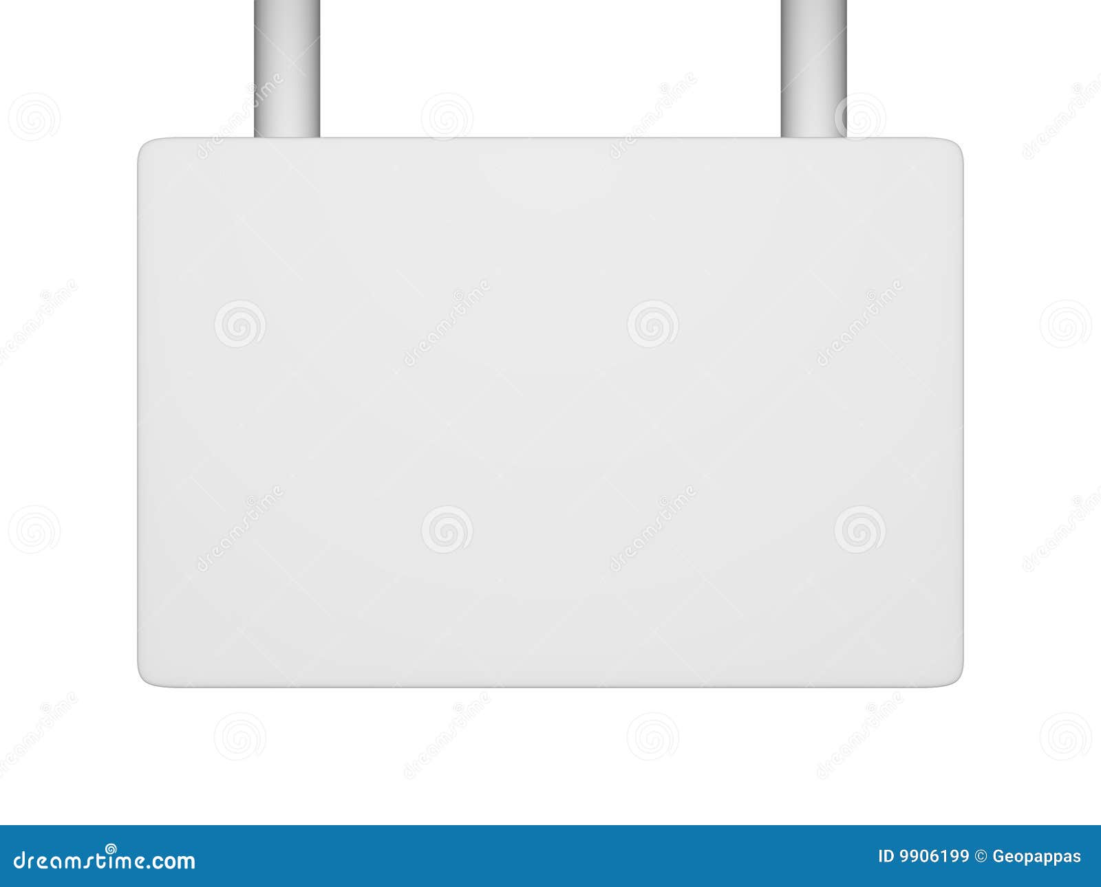 Highway Overhead Signs Stock Illustrations – 21 Highway Overhead Signs ...