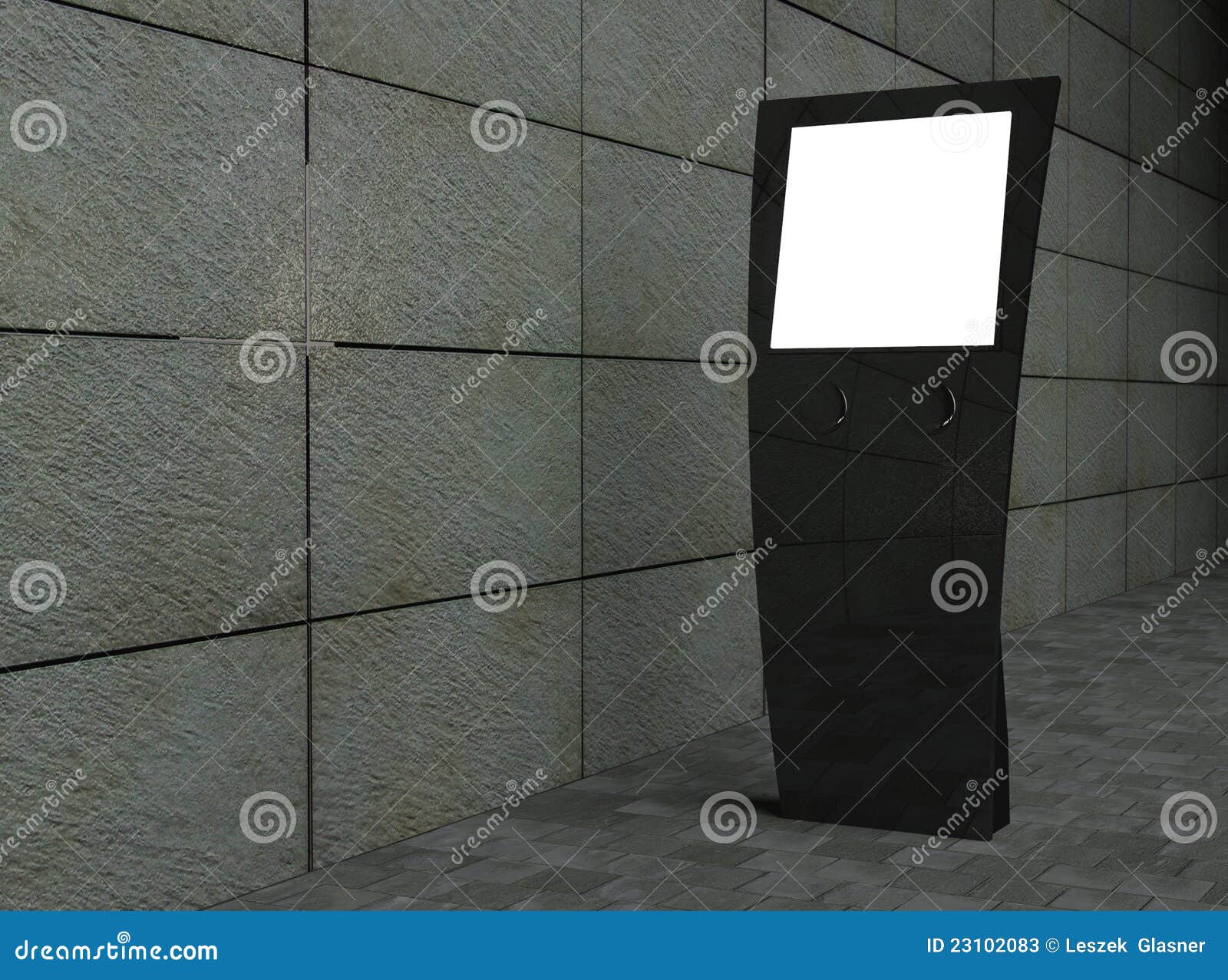 Screen Street Stock Illustrations – 15,195 Screen Street Stock ...