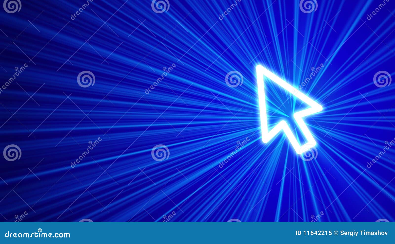 Wallpaper And Cursor