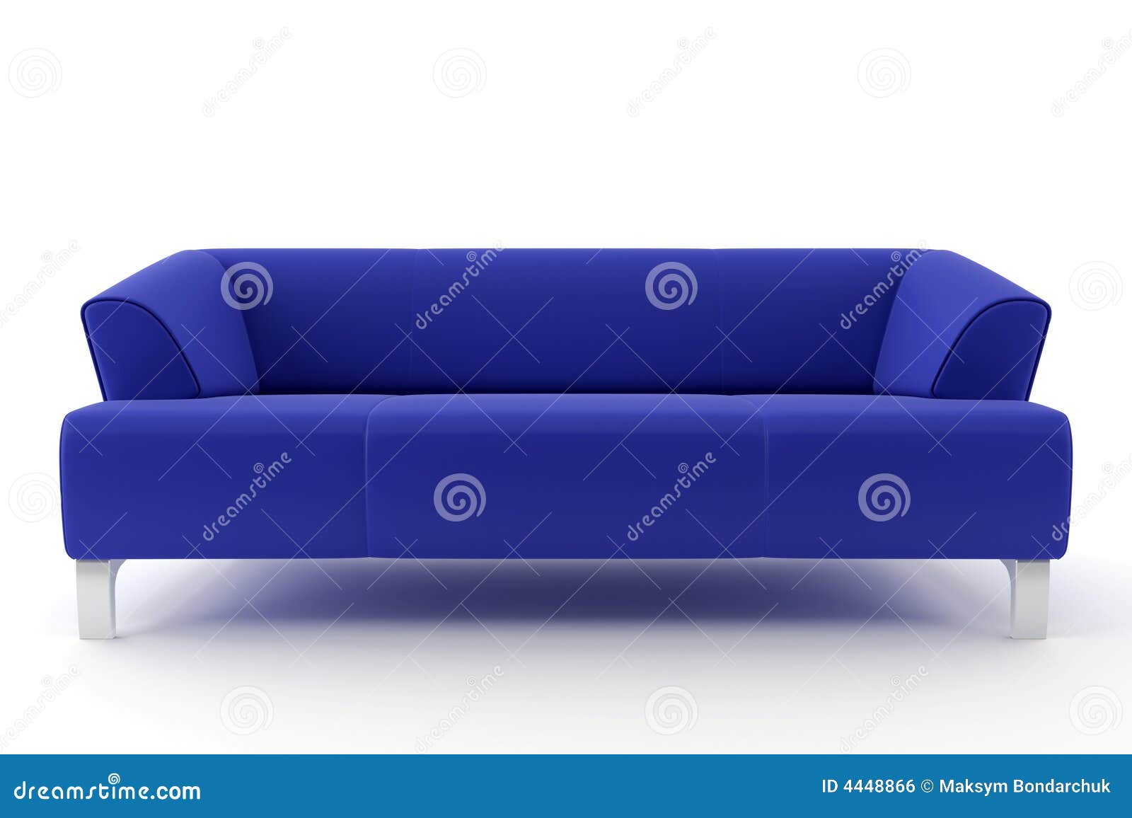 Blue Sofa Isolated Stock Illustrations – 5,186 Blue Sofa Isolated Stock ...
