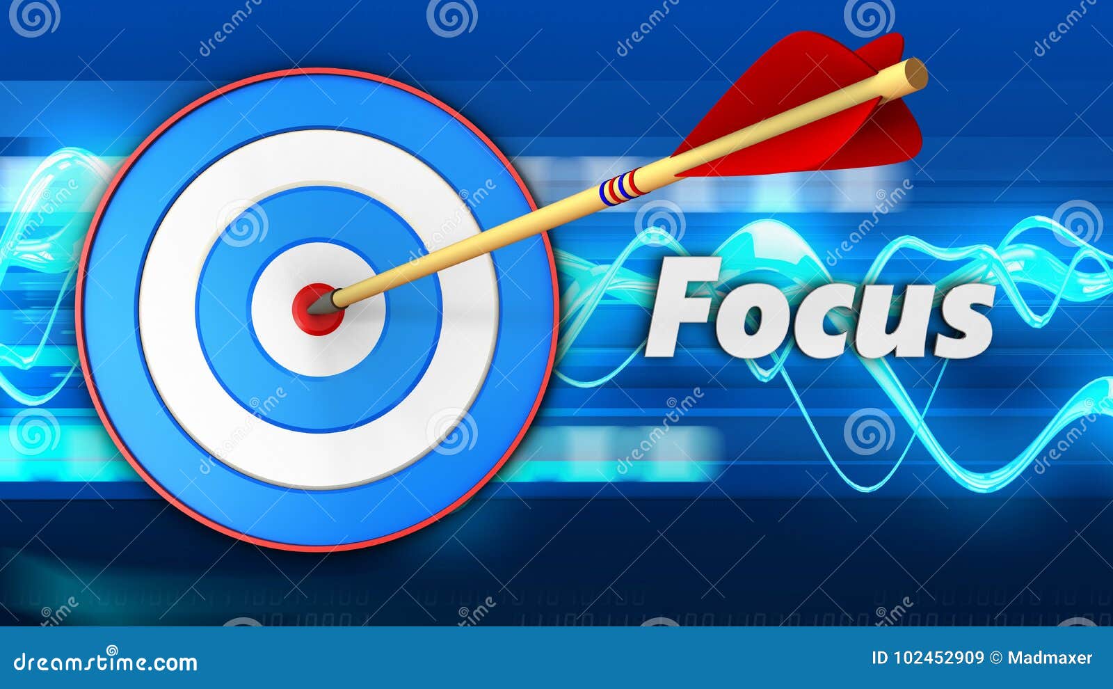 Focus Sign Stock Illustrations – 100,752 Focus Sign Stock Illustrations ...