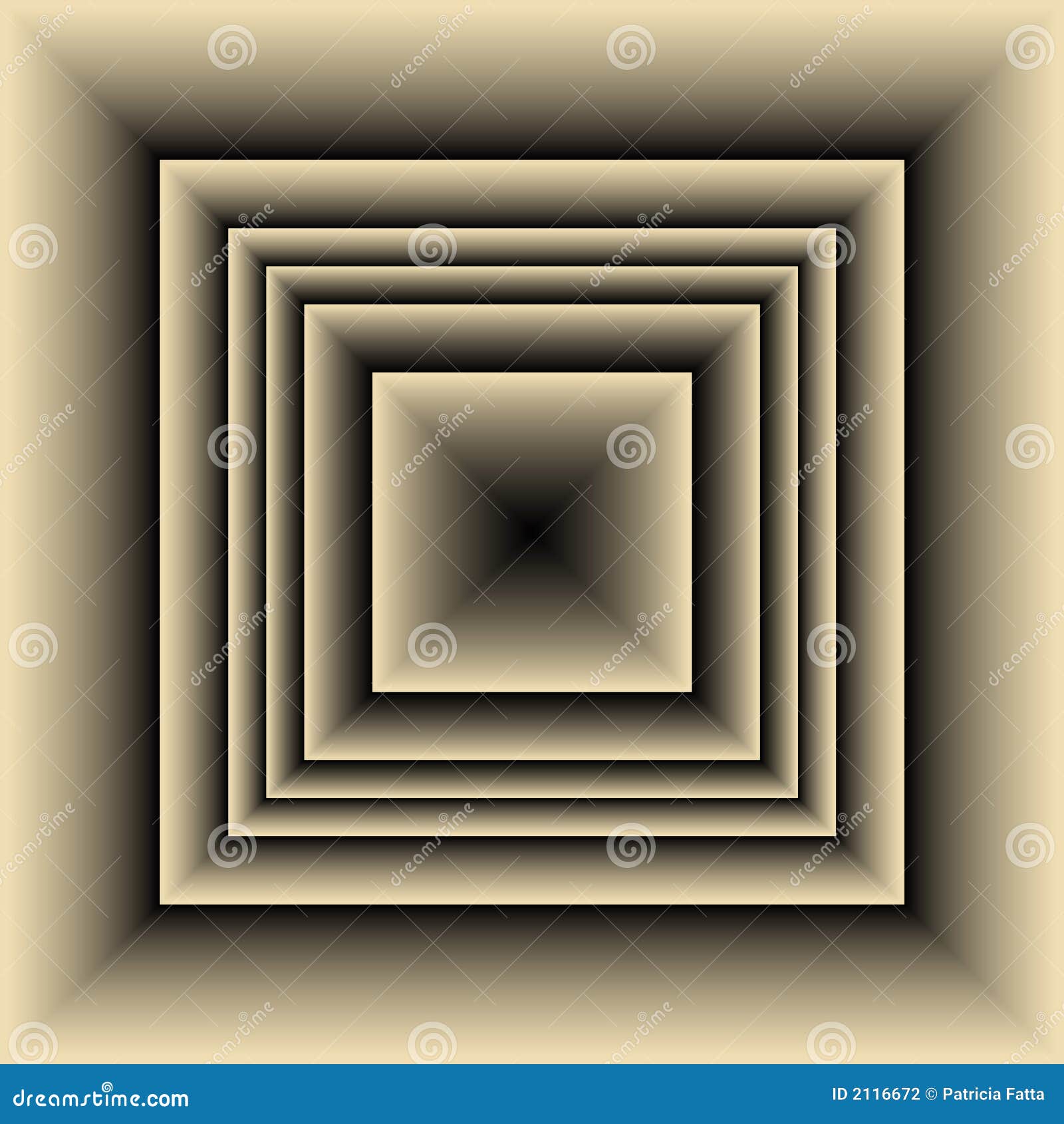 Arrangement Cartoons, Illustrations & Vector Stock Images - 1245013 ...