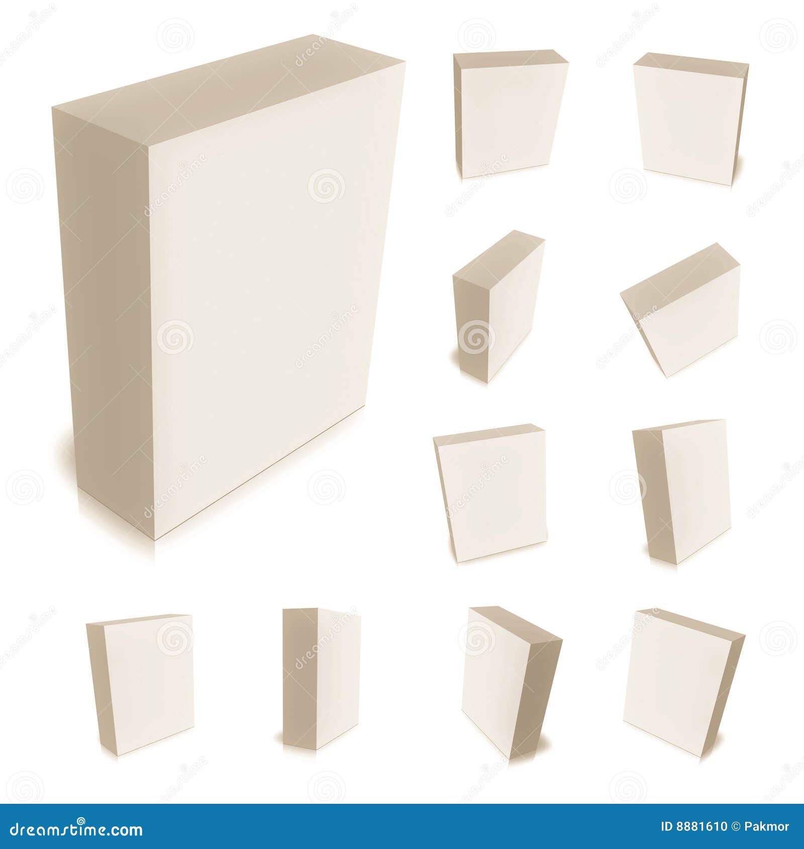 Box Specimen Stock Illustrations – 56 Box Specimen Stock Illustrations ...