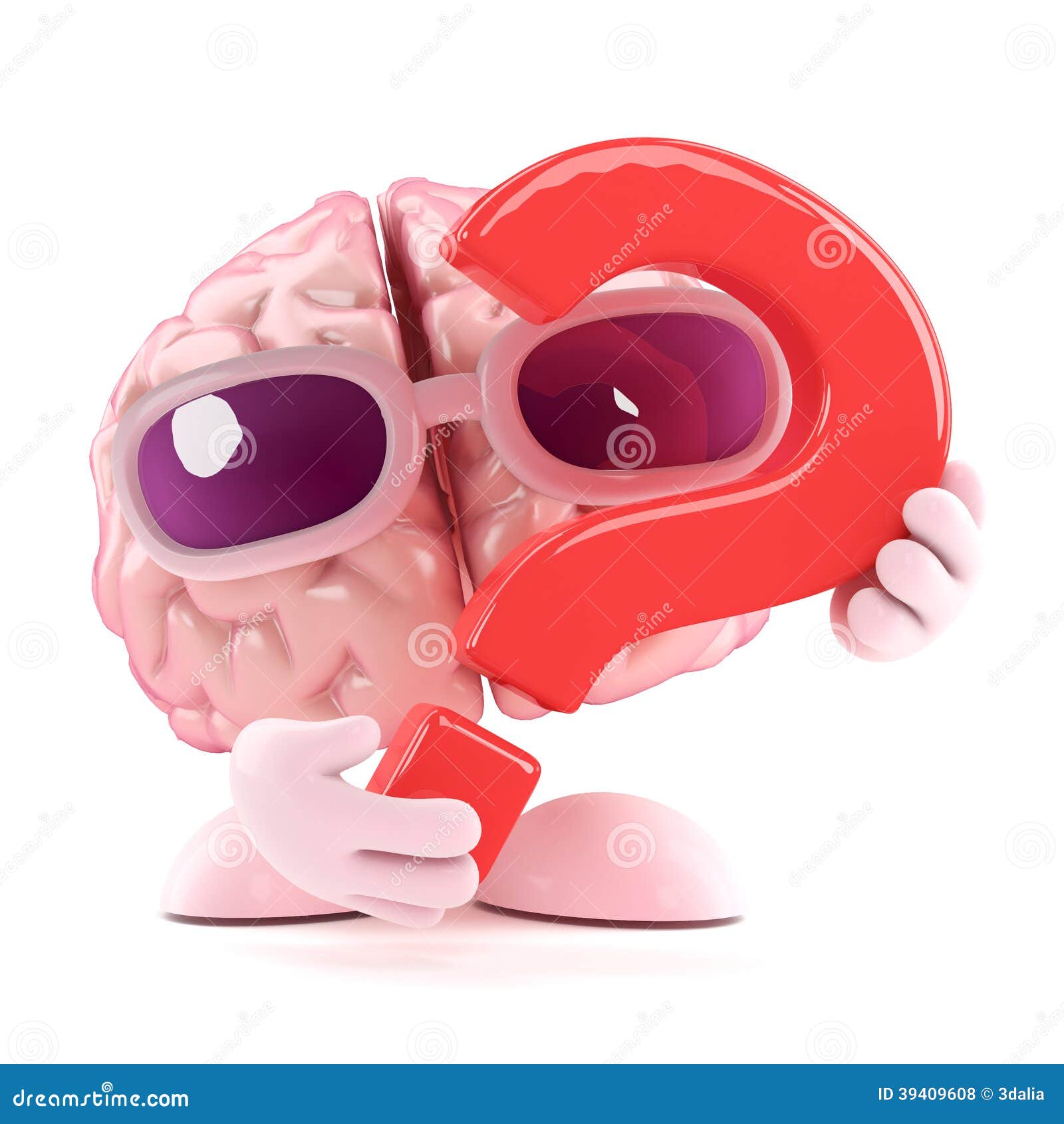 Brain Question Stock Illustrations – 11,140 Brain Question Stock ...
