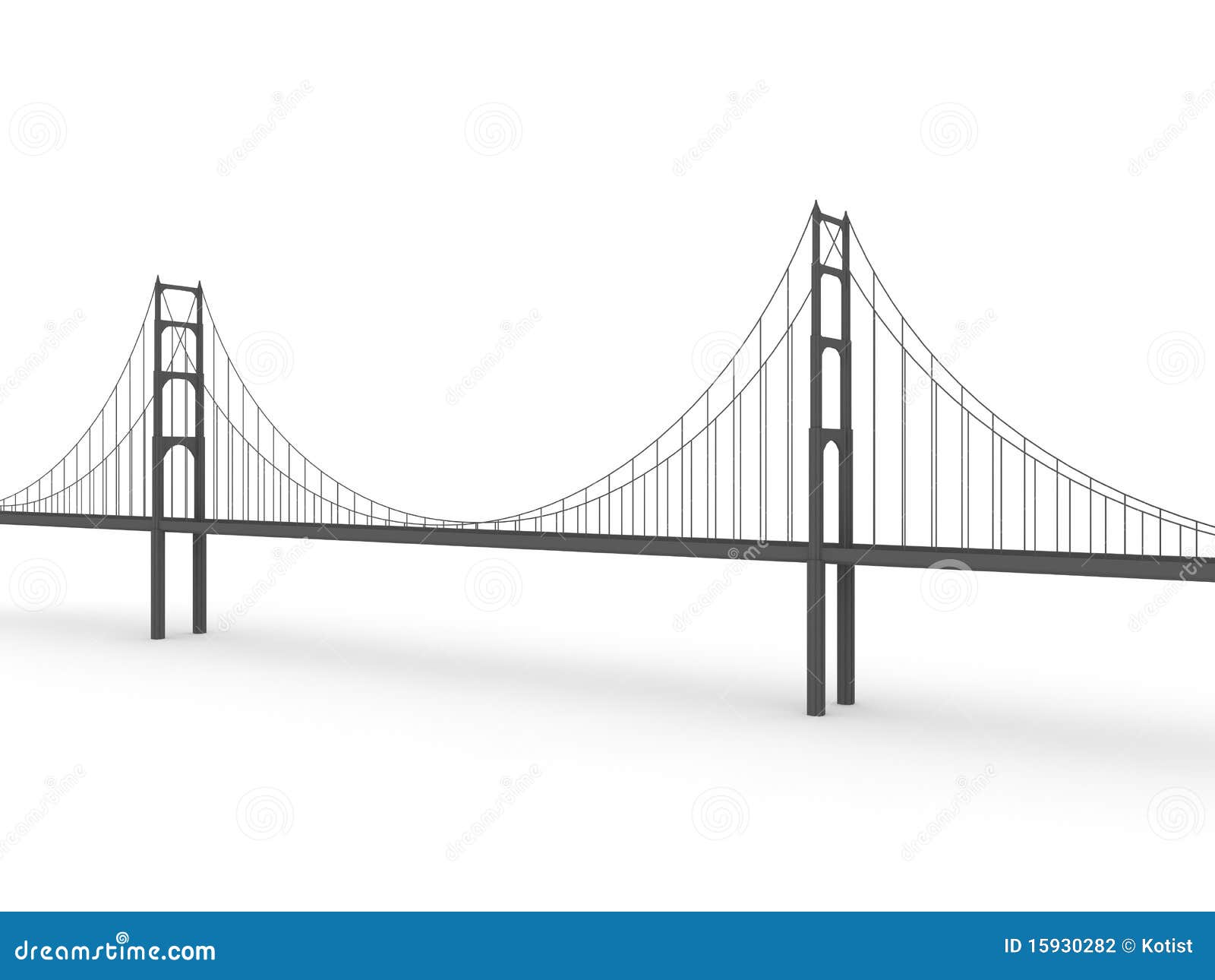 3d Bridge Stock Illustrations – 10,626 3d Bridge Stock Illustrations ...