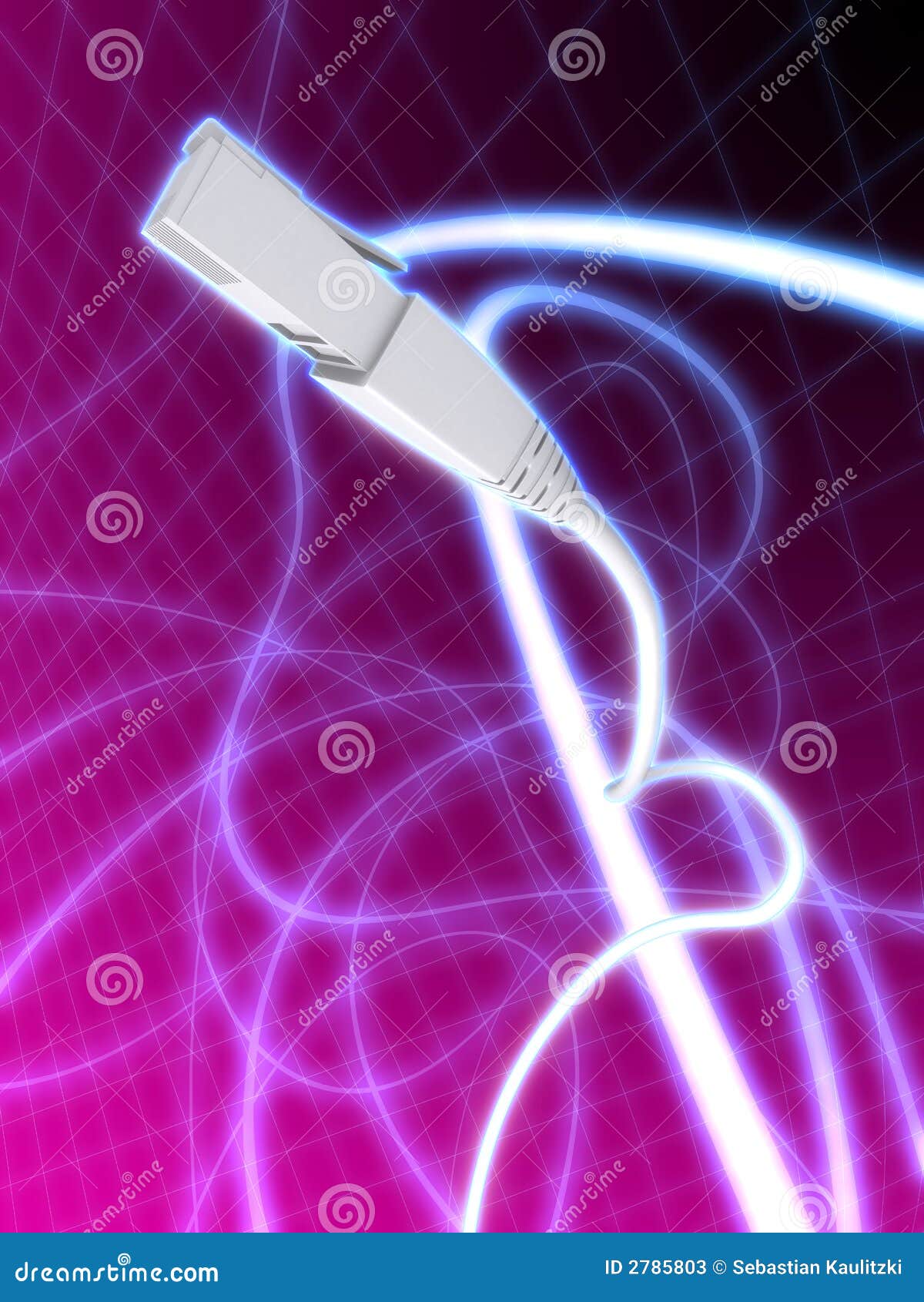 Cable Communications Stock Illustrations – 2,737 Cable Communications ...