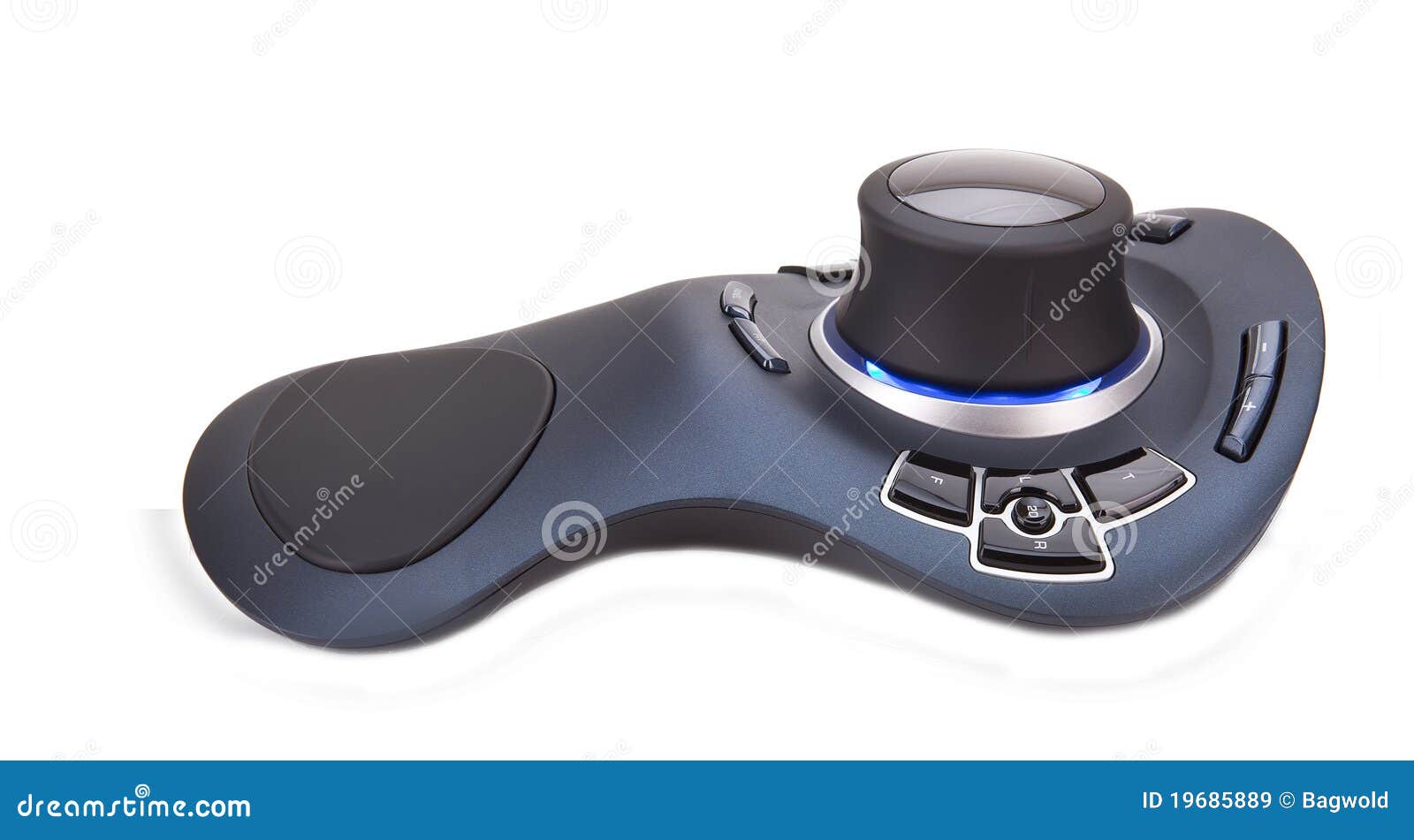 3D CAD Muis stock afbeelding. Image of enkelvoudig, kabel - 19685889