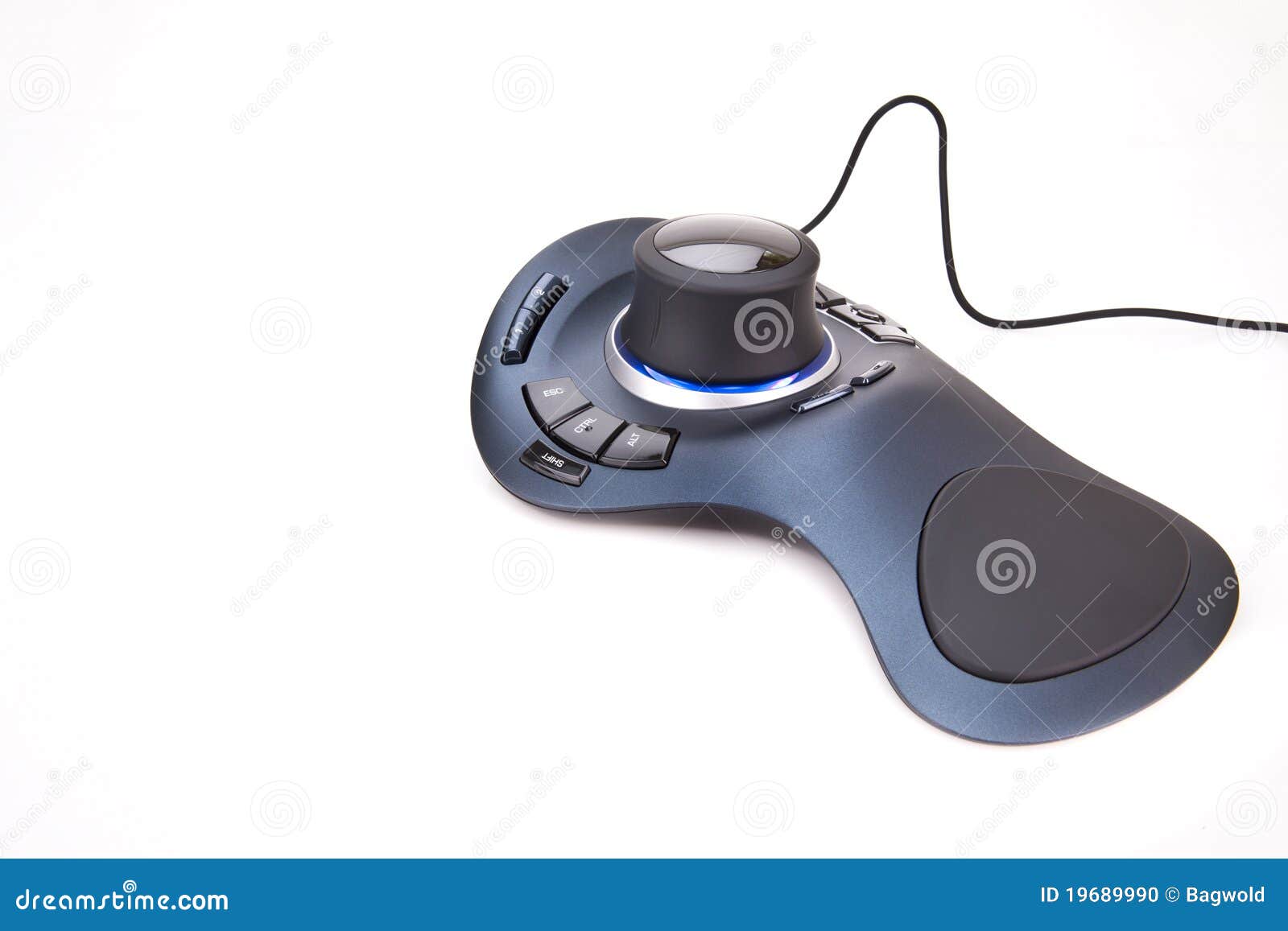 3D CAD Muis stock foto. Image of apparatuur, hulpmiddel - 19689990