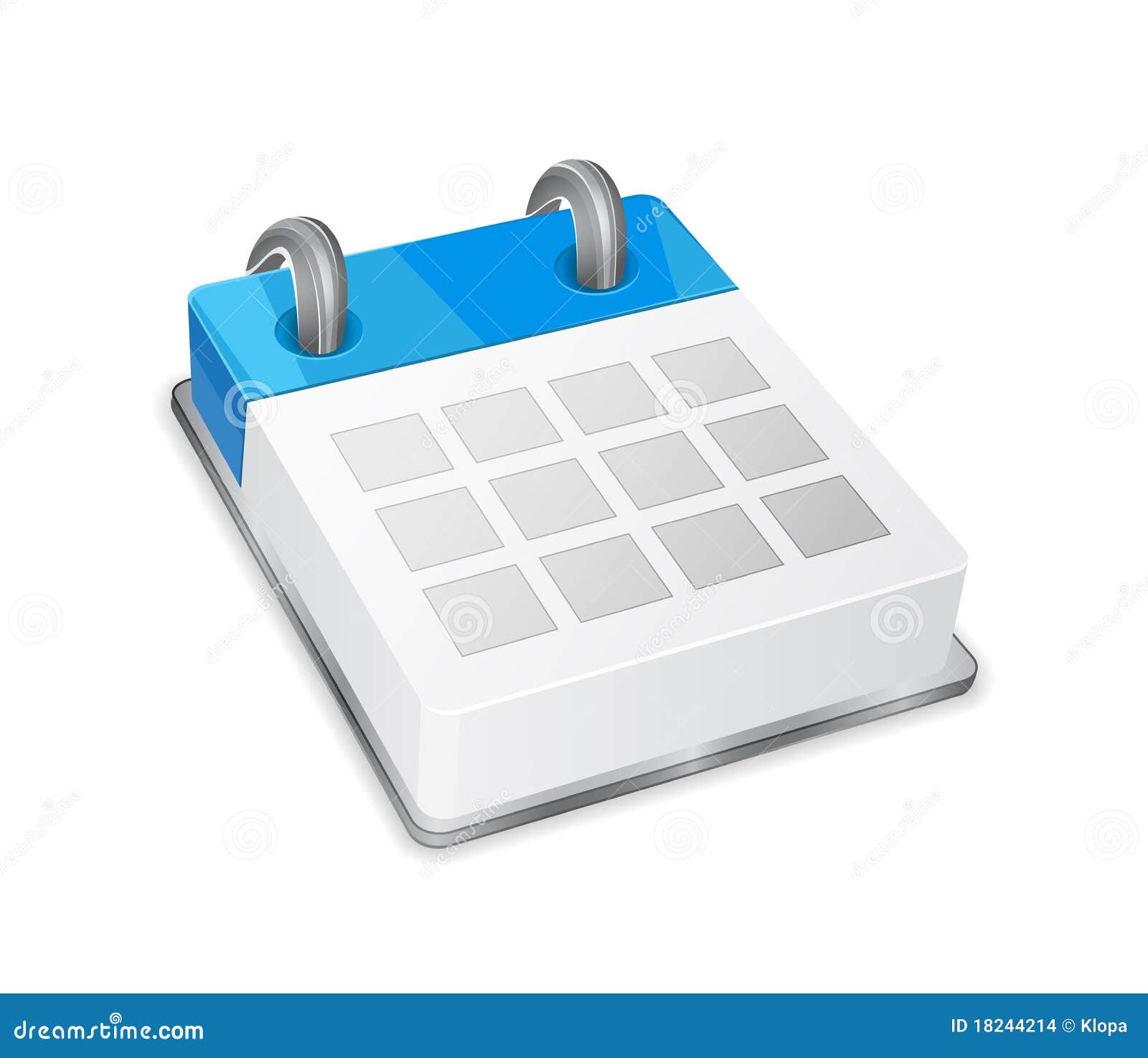 Calendar Icon Set / Months /. Modern Vector Calendar Icon Set With ... Calendar Icon Set / Months /. Modern Vector Calendar Icon Set With ...
