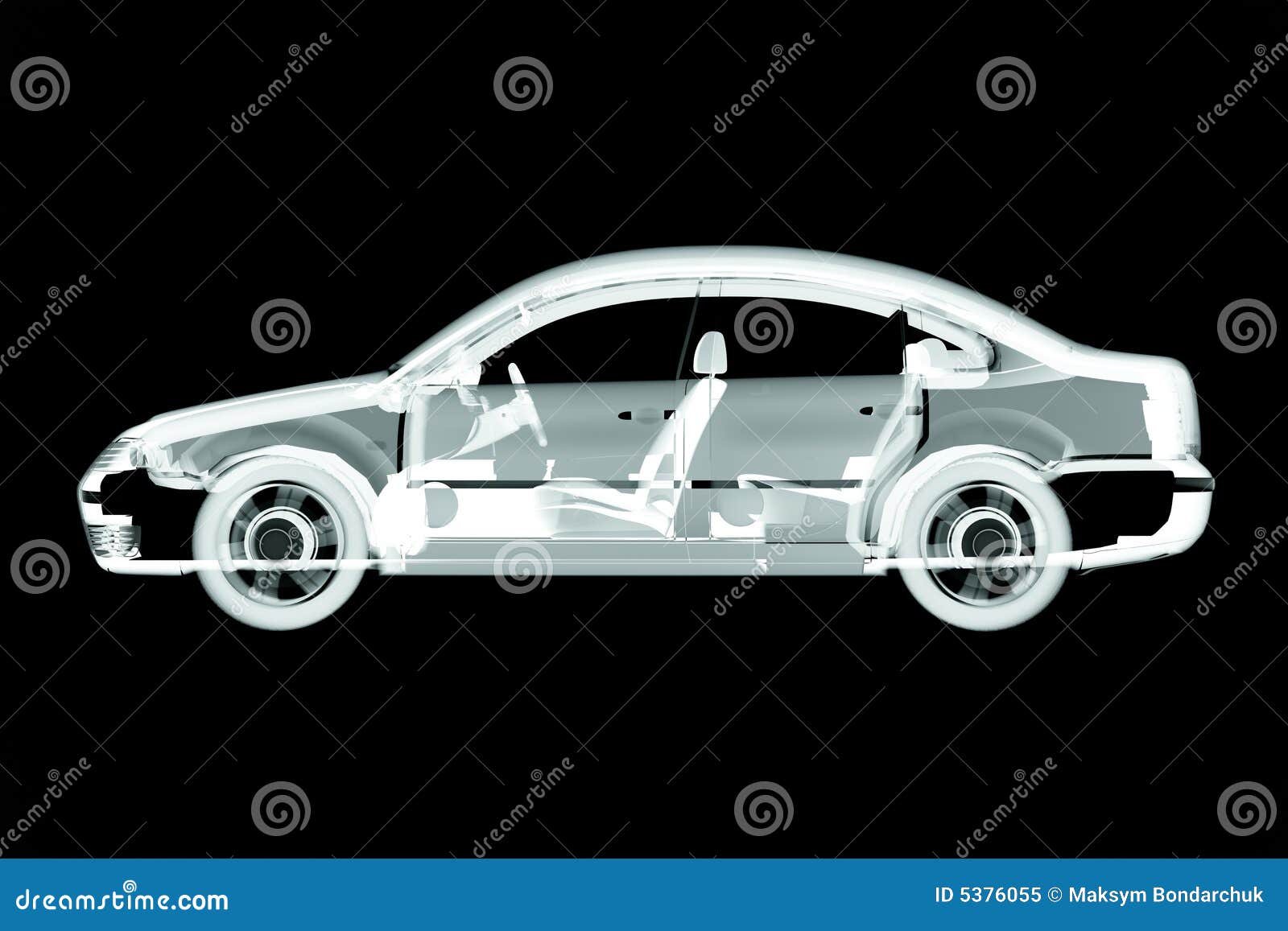 Car Ray Stock Illustrations – 2,600 Car Ray Stock Illustrations ...