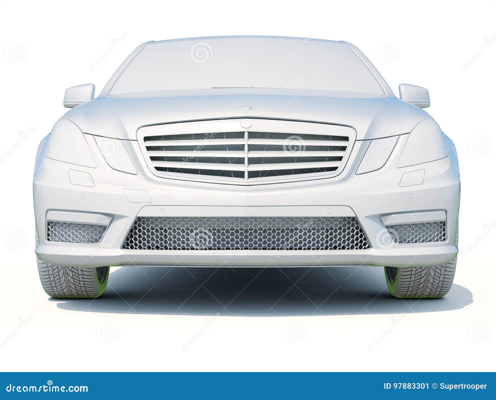 1,968 Auto Body Icon Stock Photos - Free & Royalty-Free Stock Photos ...