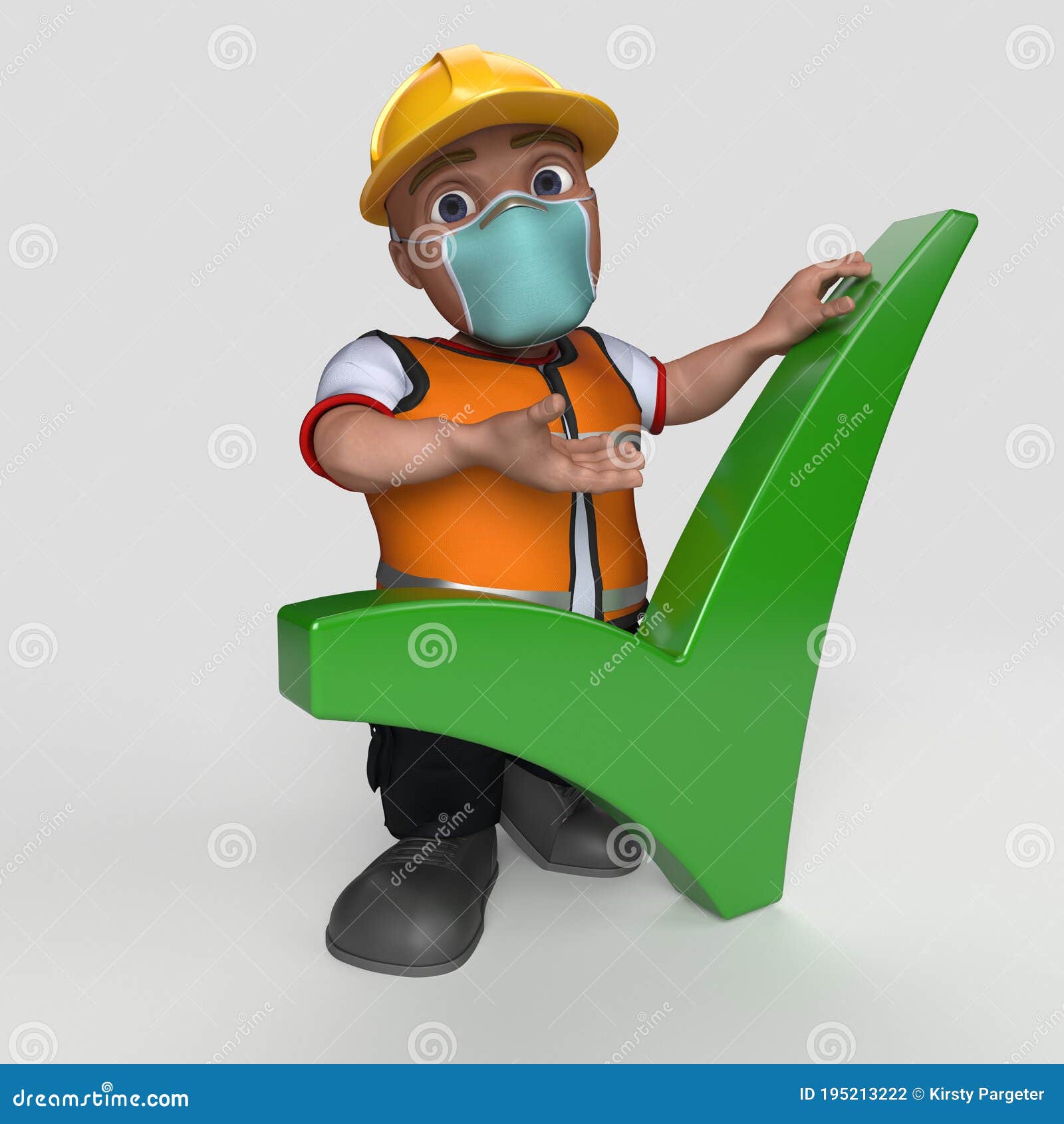 Carpenter Face Mask Stock Illustrations – 69 Carpenter Face Mask Stock ...