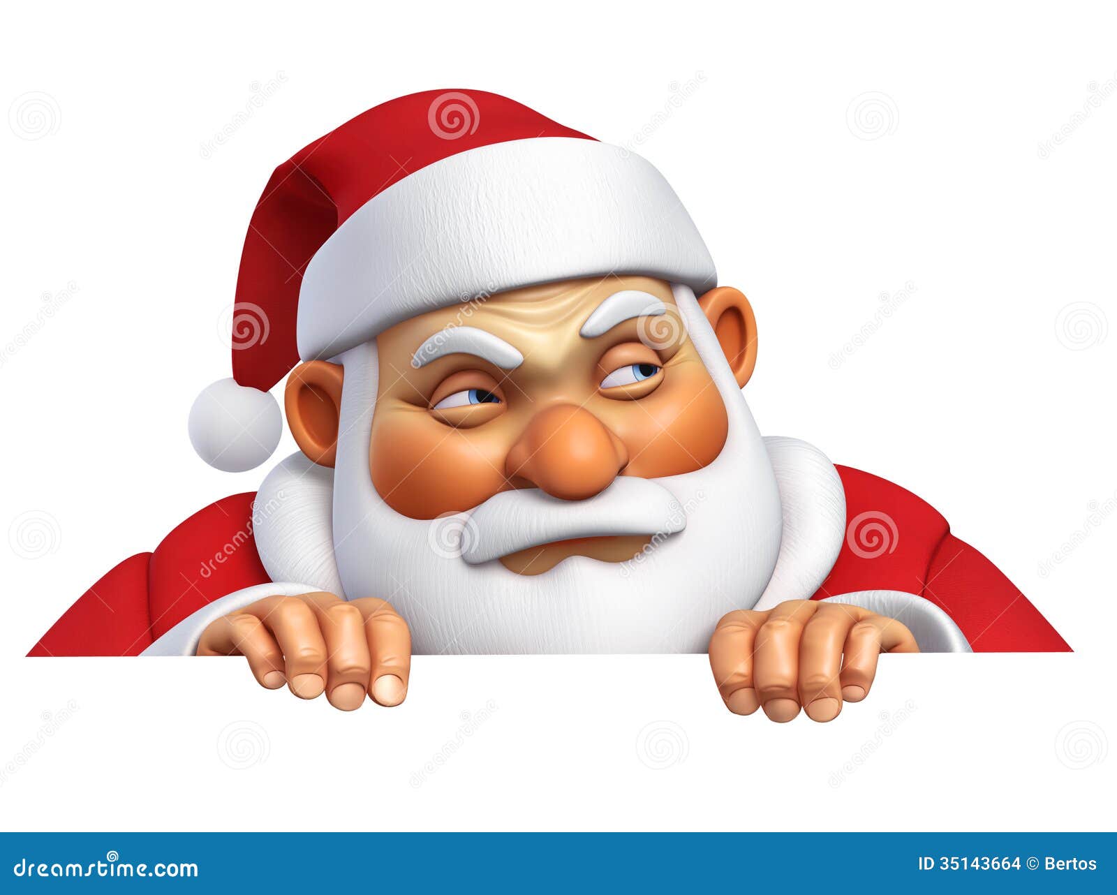 Evil Santa Stock Illustrations – 1,047 Evil Santa Stock Illustrations ...