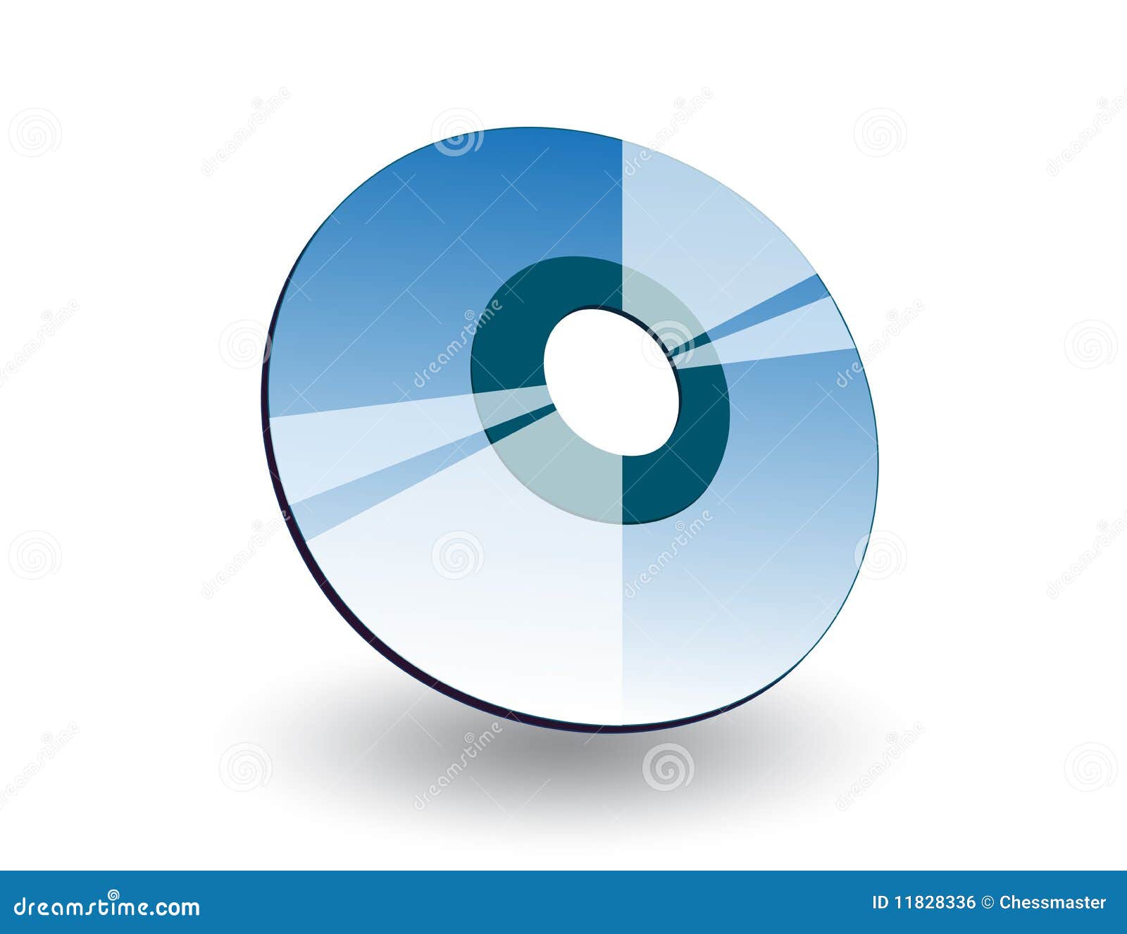 Cd Cartoons, Illustrations & Vector Stock Images - 37519 Pictures to ...