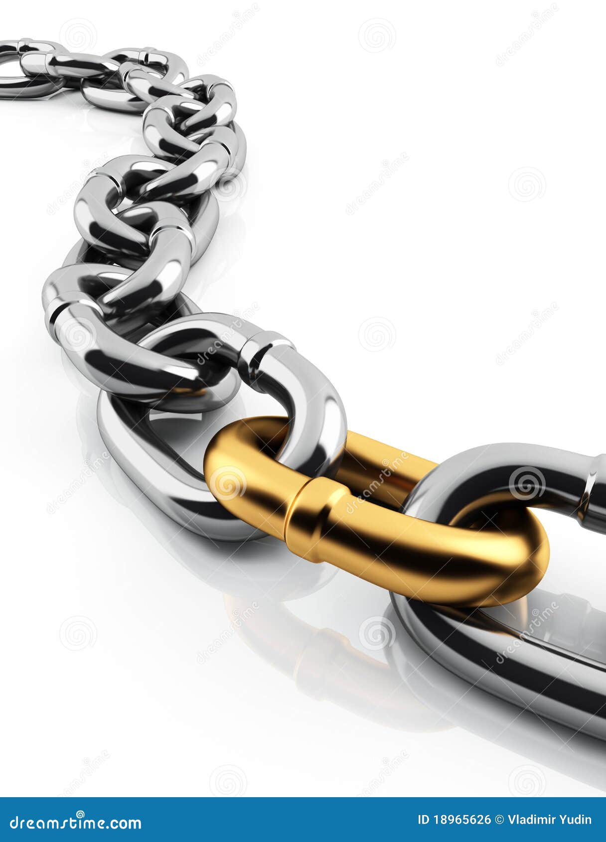 Interdependency Cartoons, Illustrations & Vector Stock Images - 60 ...