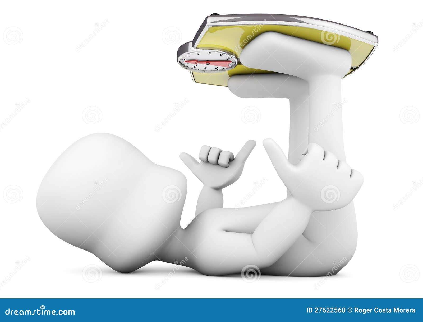 Tricking Cartoons, Illustrations & Vector Stock Images - 112 Pictures ...