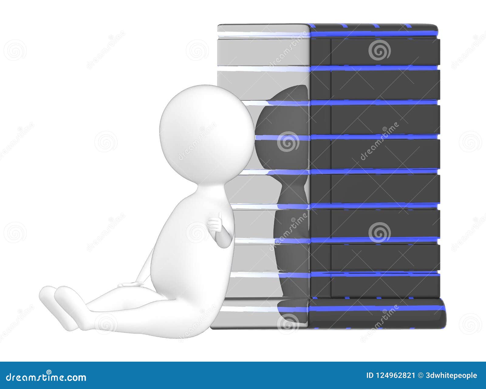 Soeing Stock Illustrations – 2 Soeing Stock Illustrations, Vectors ...