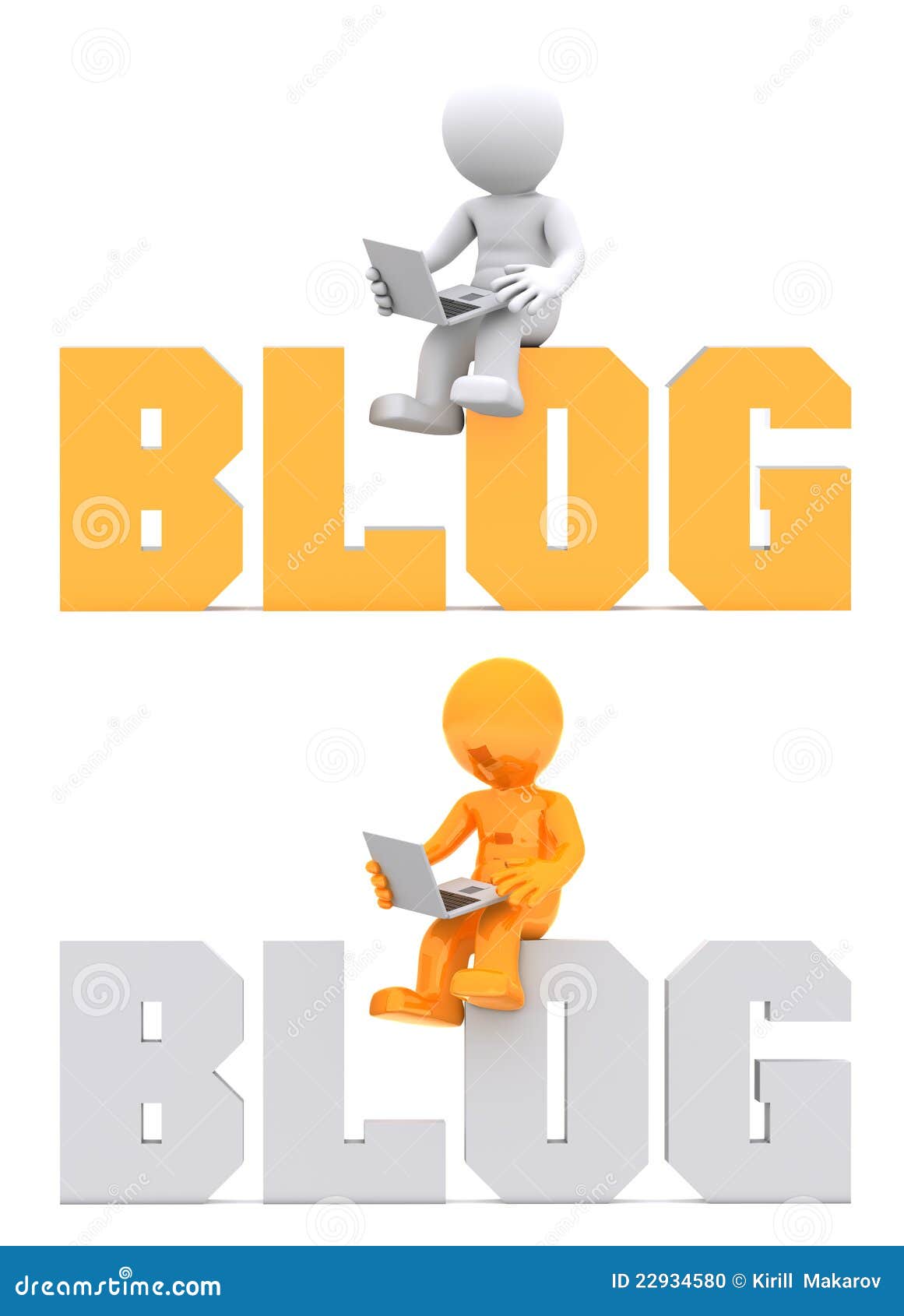 Blogosphere Cartoons, Illustrations & Vector Stock Images - 131 ...