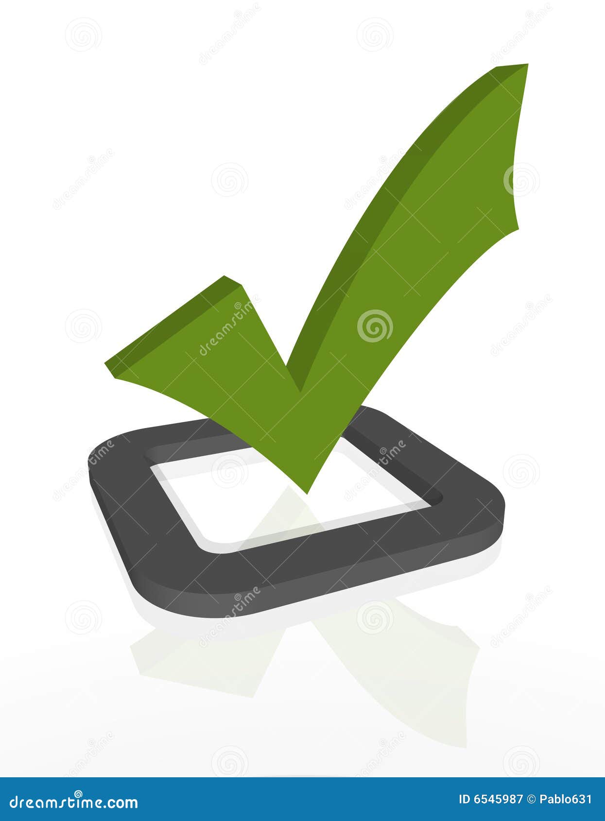 Action Box Check Stock Illustrations – 146 Action Box Check Stock ...