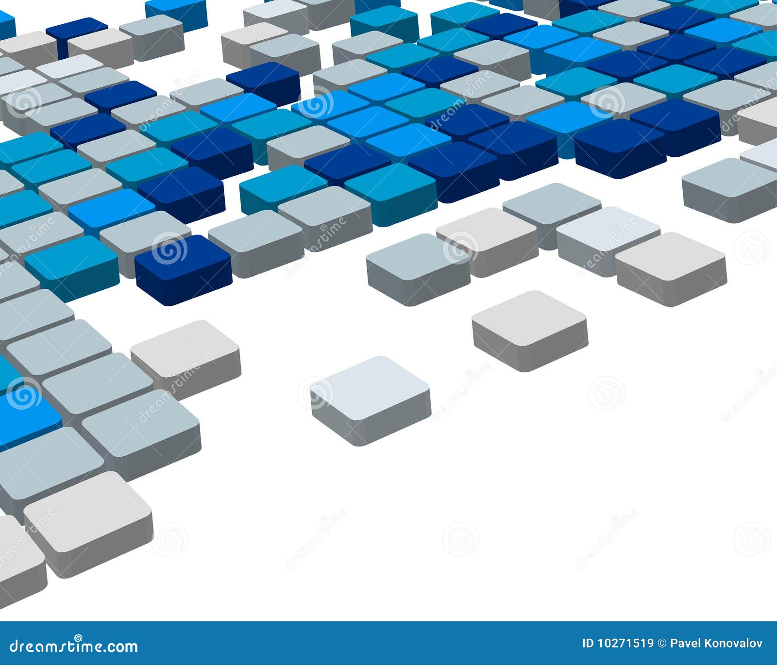 3d checked background stock vector. Illustration of backgrounds - 10271519