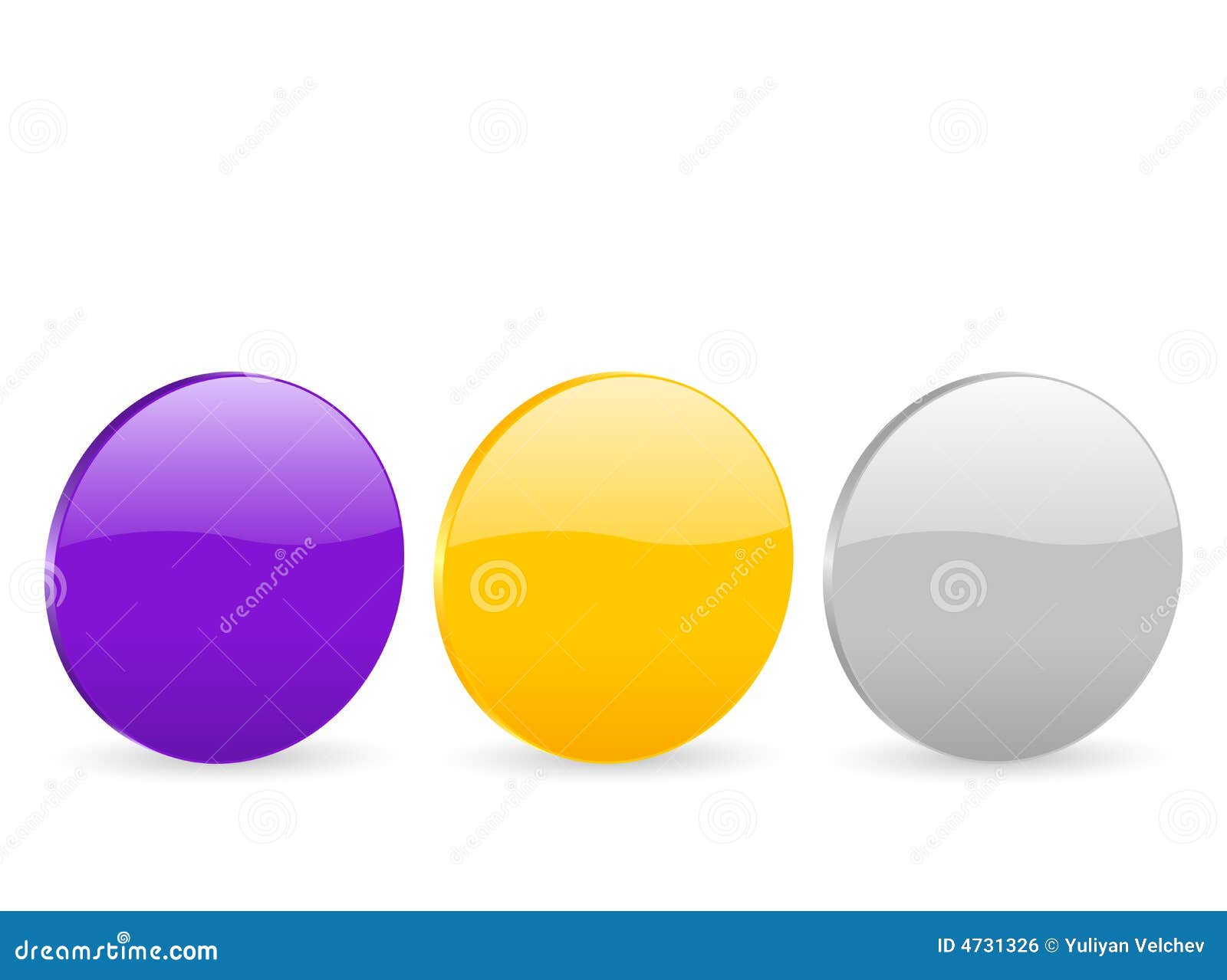 3d Circle Icon 2 Stock Illustrations – 284 3d Circle Icon 2 Stock ...
