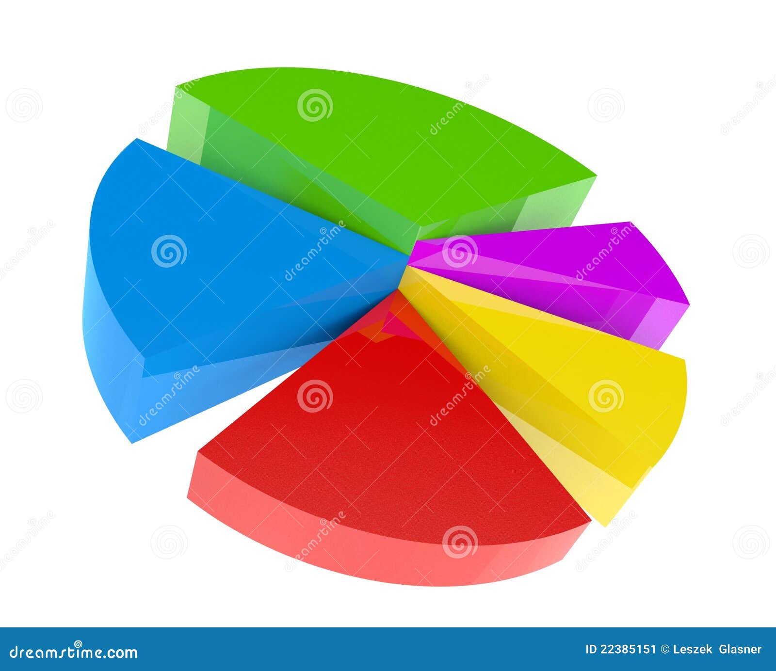 The Diagram Icon. Chart And Infograph, Infographic, Graph, Flowchart ...