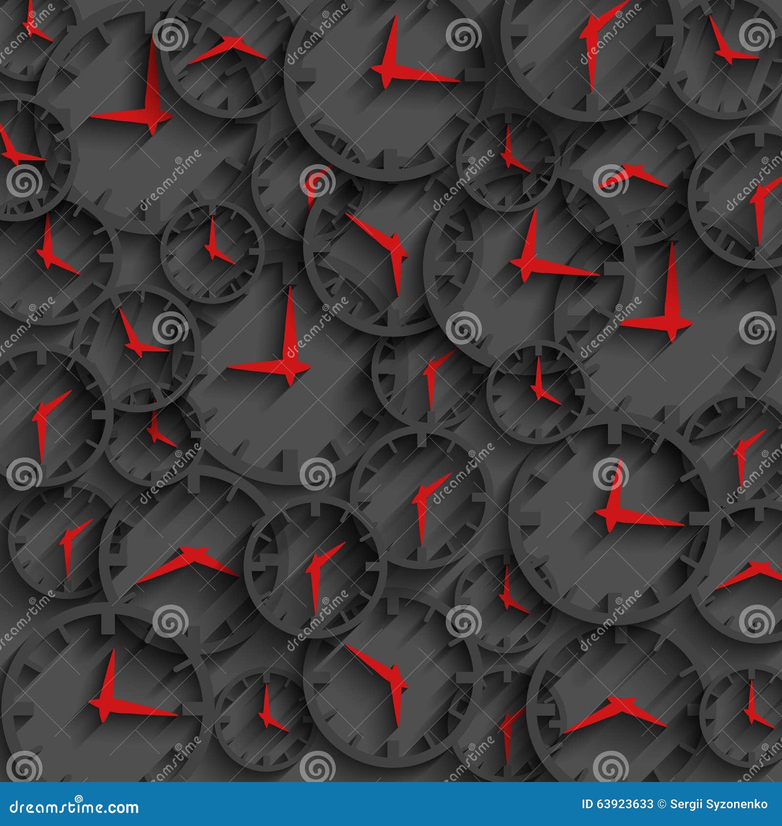 Dark Hour Stock Illustrations – 4,548 Dark Hour Stock Illustrations ...