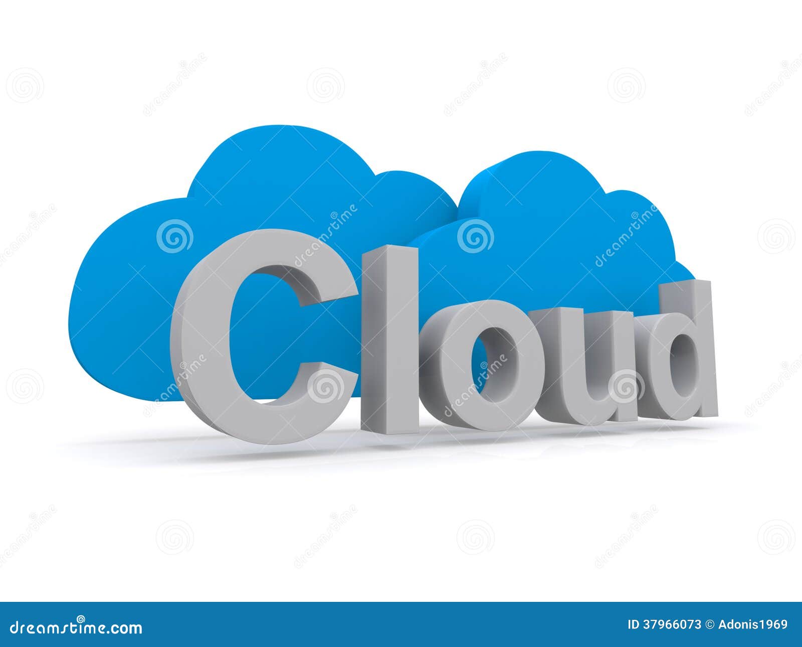 Cloud Graphic Stock Illustrations – 317,440 Cloud Graphic Stock ...