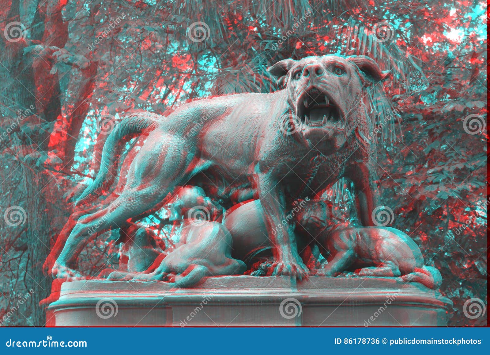 3D CMS CC-BY Imagen. Imagen: 86178736