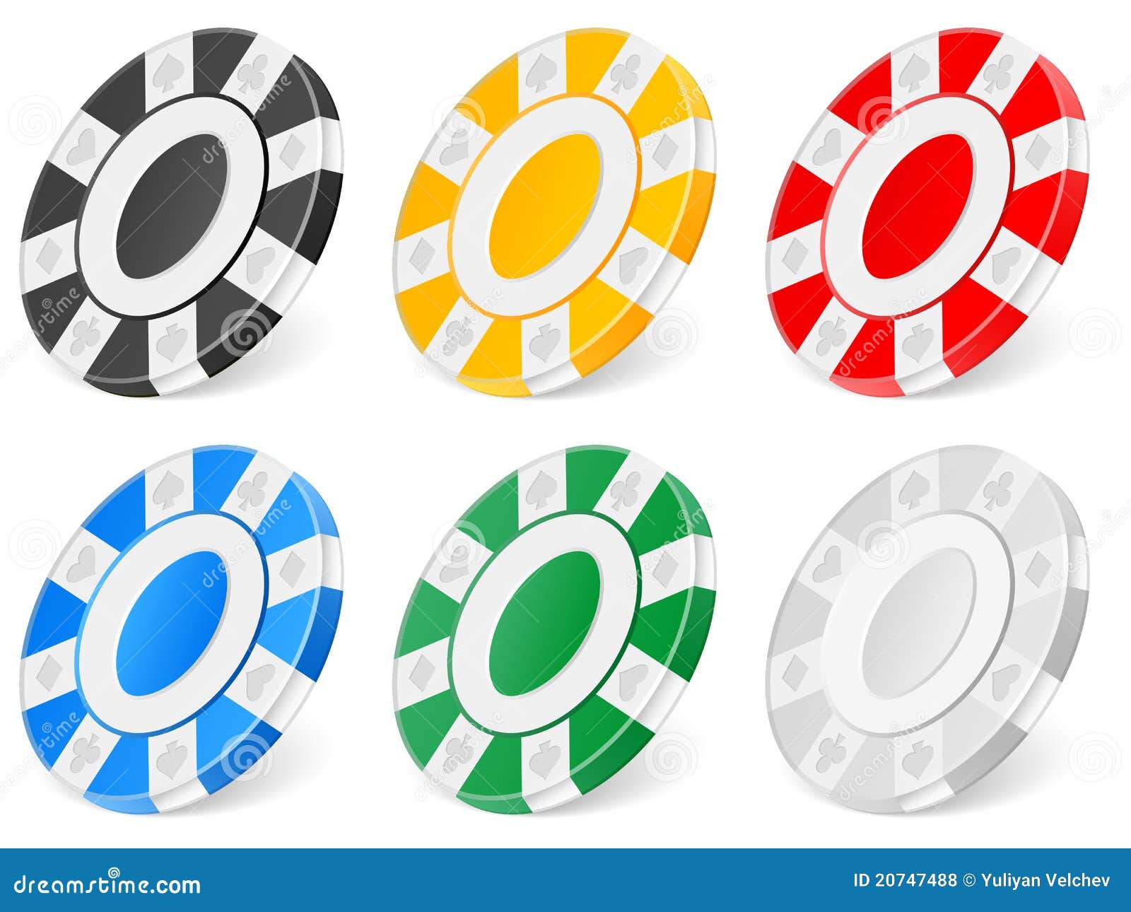 Color Chips Stock Illustrations – 9,552 Color Chips Stock Illustrations ...