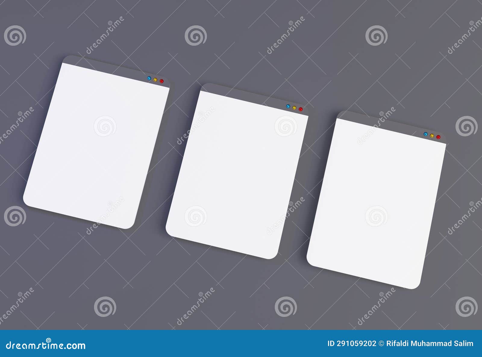 3d Computer Ai Robot Chatbot Web Uiux Software Programming Algorithms Stock Illustration