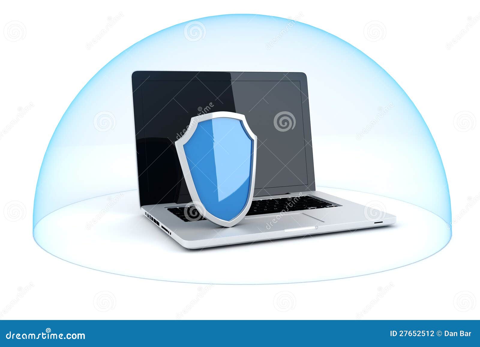 Computer Safety And Computer Crime Vector Concept With Cartoon Hacker ... Computer Safety And Computer Crime Vector Concept With Cartoon Hacker ...