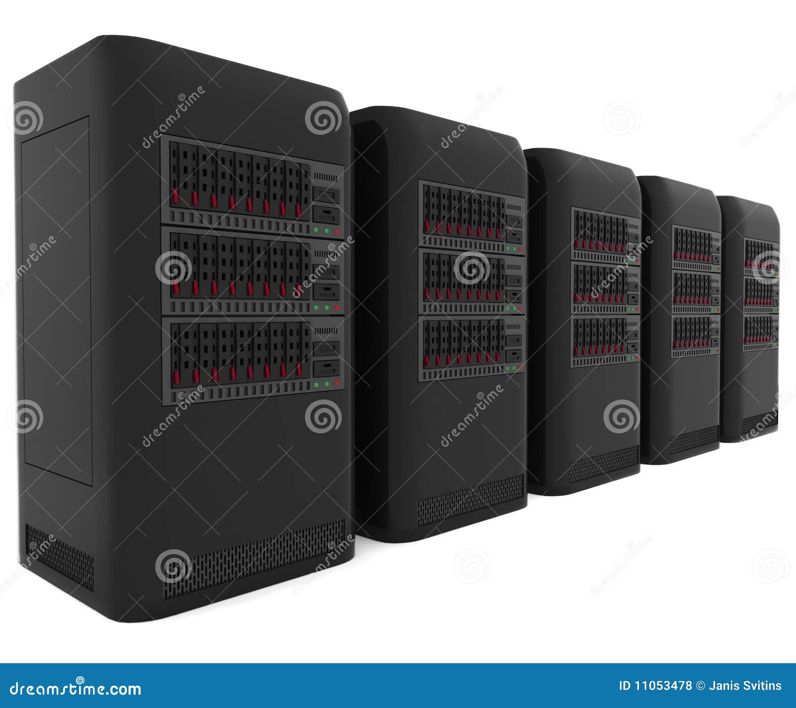 Lin Chip Stock Illustrations – 2 Lin Chip Stock Illustrations, Vectors ...