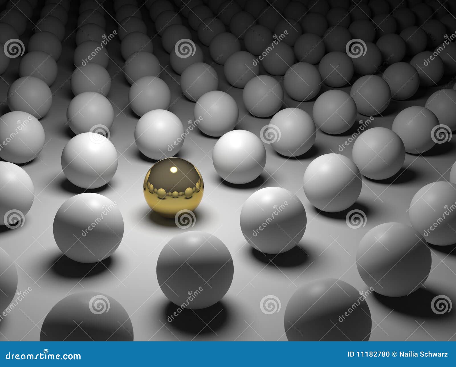 Individualism Cartoons, Illustrations & Vector Stock Images - 1782 ...