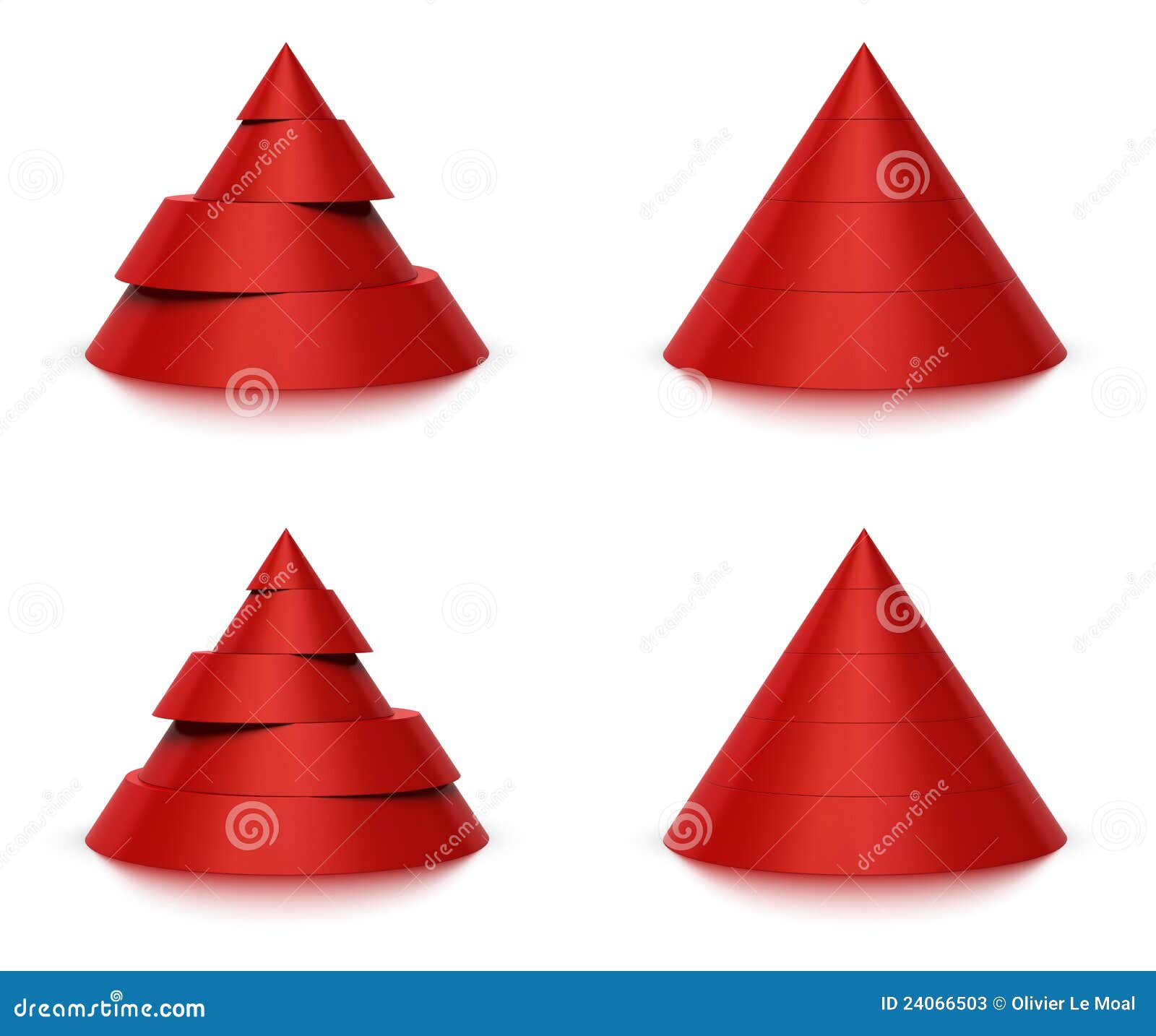 Conical Cartoons, Illustrations & Vector Stock Images - 11248 Pictures ...