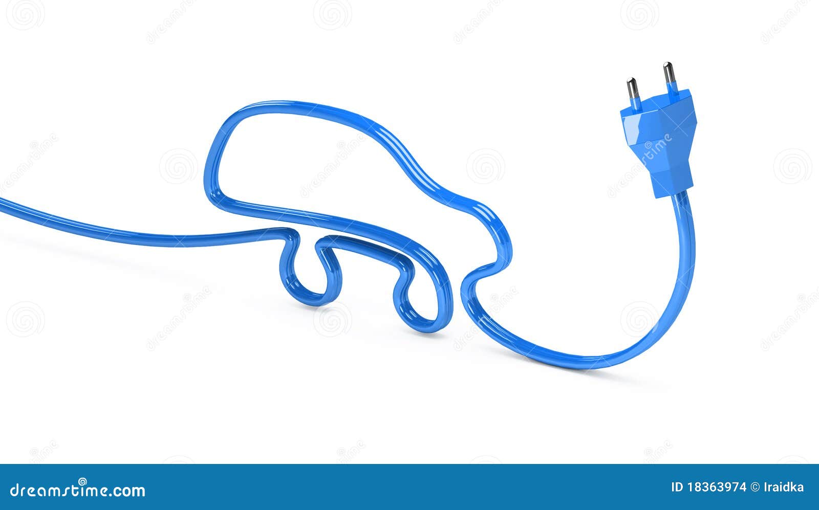 3d Contour Machines Electric Cord Stock Illustrations – 2 3d Contour ...