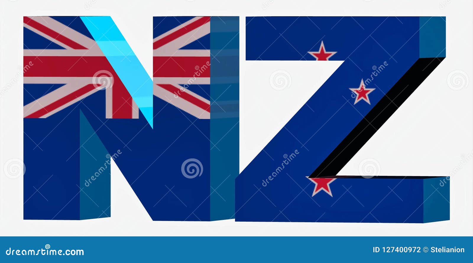 Abbreviation Standart Stock Illustrations – 61 Abbreviation Standart ...