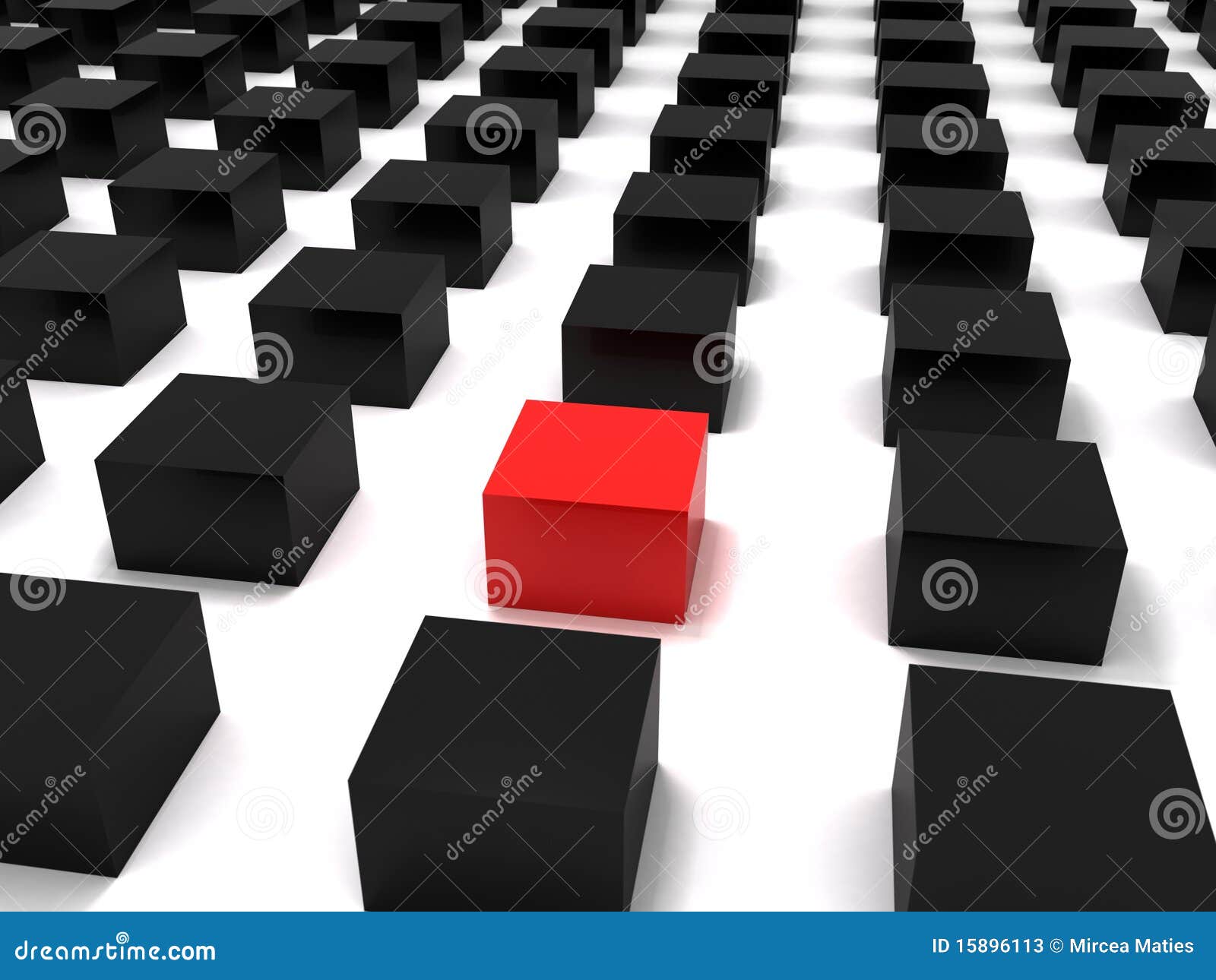 Rotate Cubes Stock Illustrations – 188 Rotate Cubes Stock Illustrations ...
