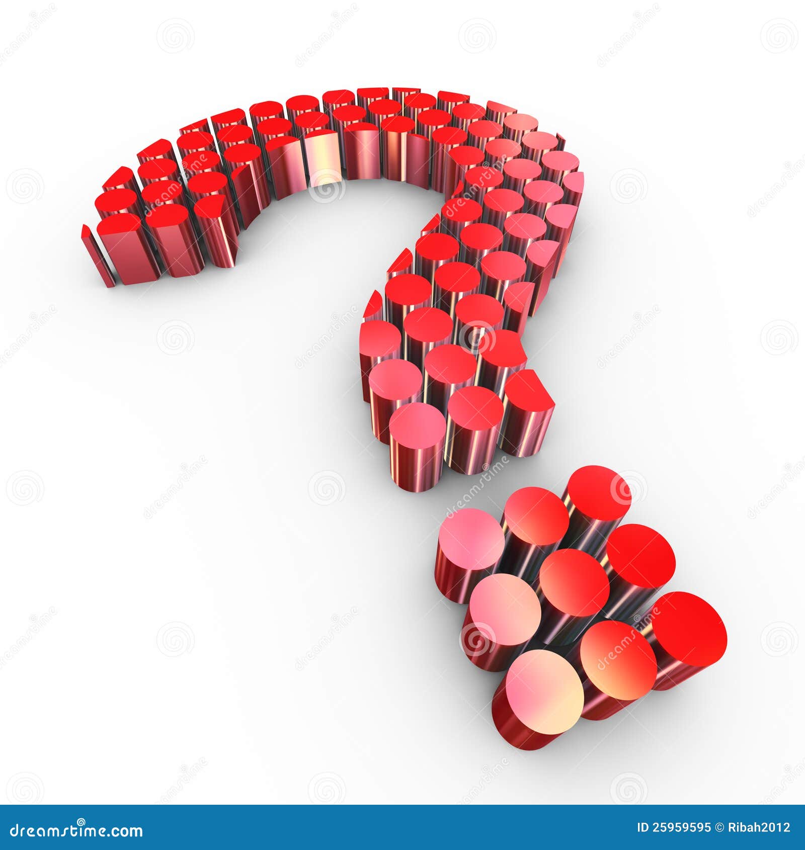 Cylinders Question Stock Illustrations – 4 Cylinders Question Stock ...