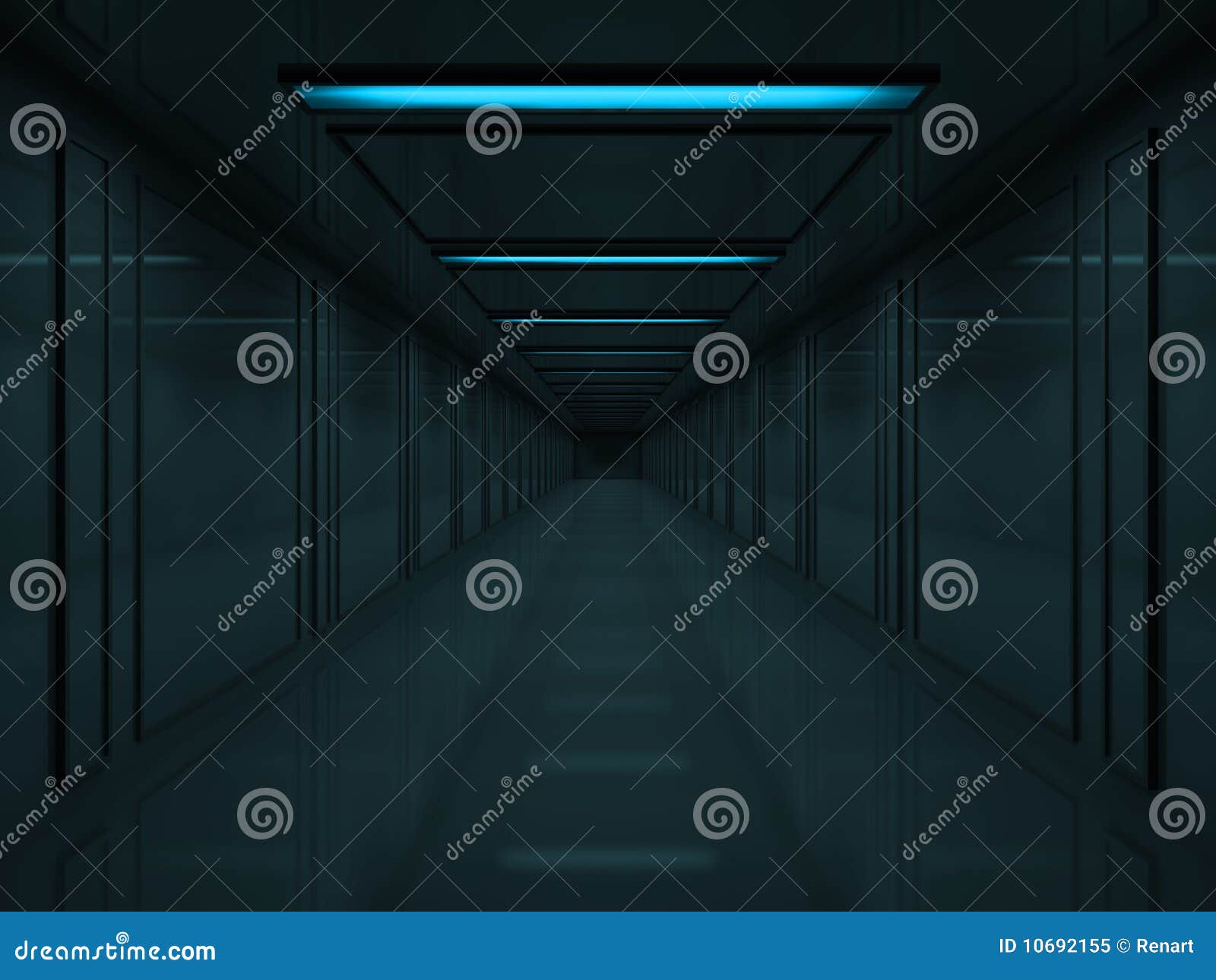 3d Dark Corridor Stock Illustrations – 36,841 3d Dark Corridor Stock ...