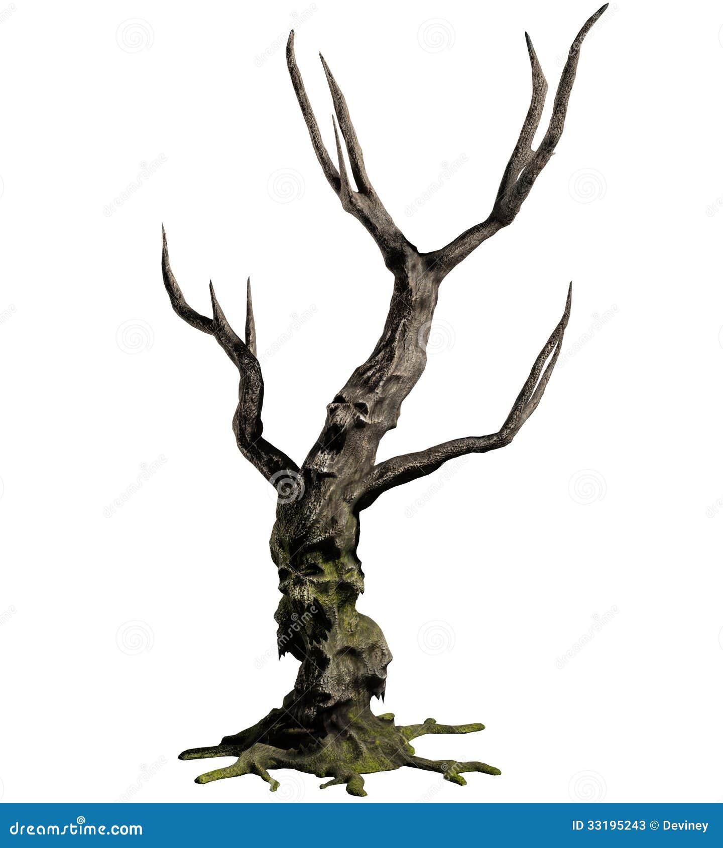 3d Demon Tree Stock Photos - Free & Royalty-Free Stock Photos from ...