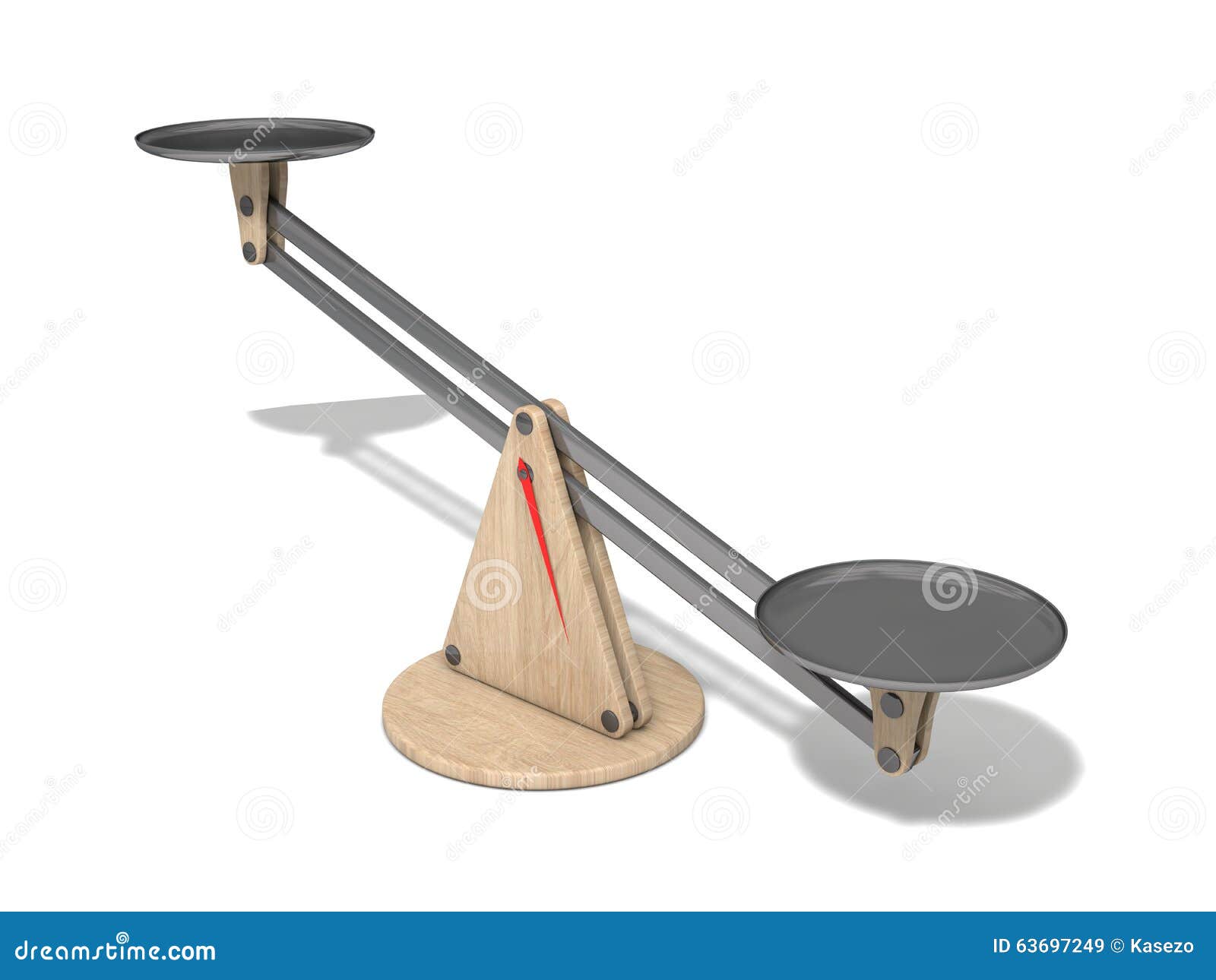 Disbalanced Version Stock Illustrations – 3 Disbalanced Version Stock ...