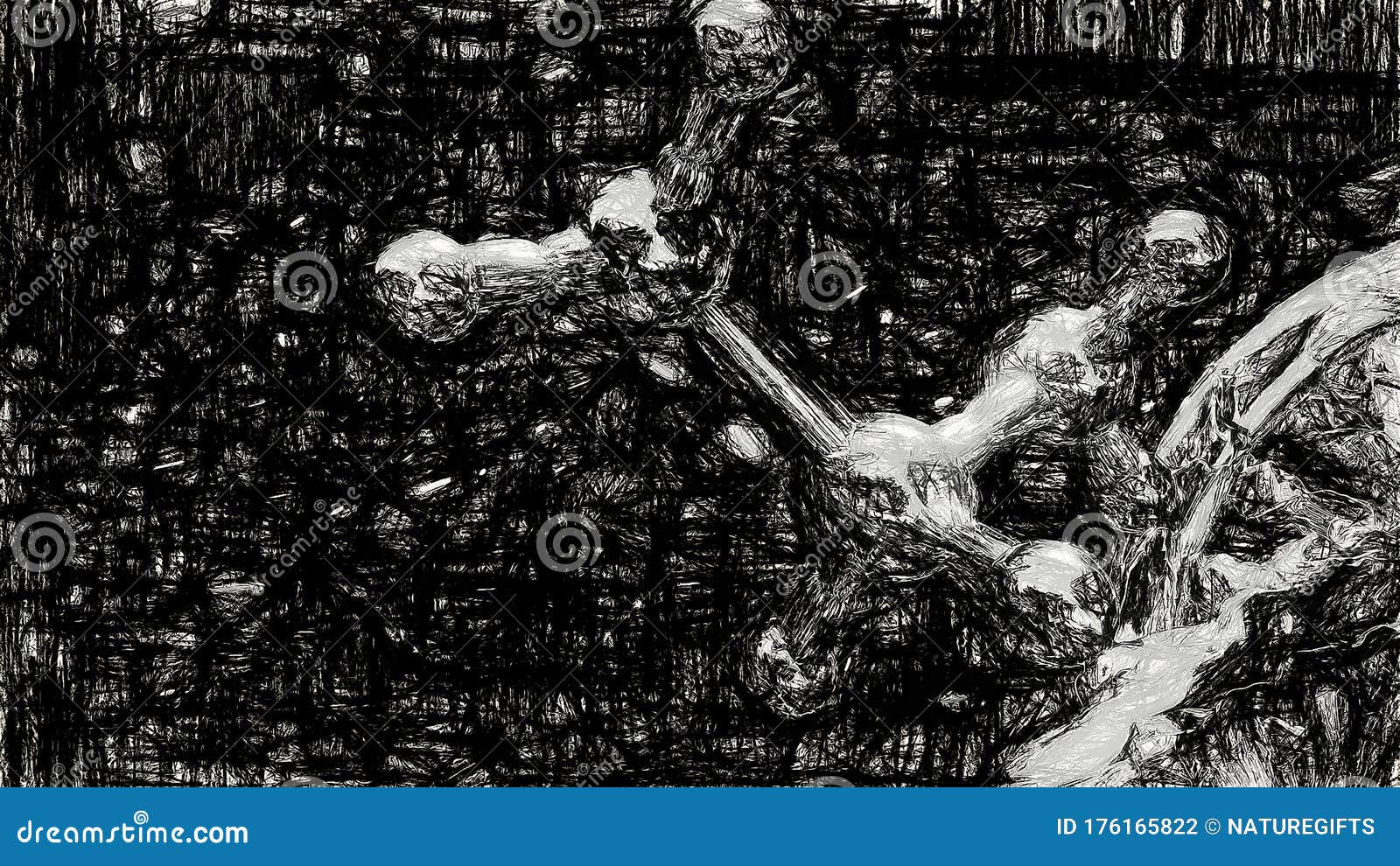 Ionic Code Stock Illustrations – 19 Ionic Code Stock Illustrations ...