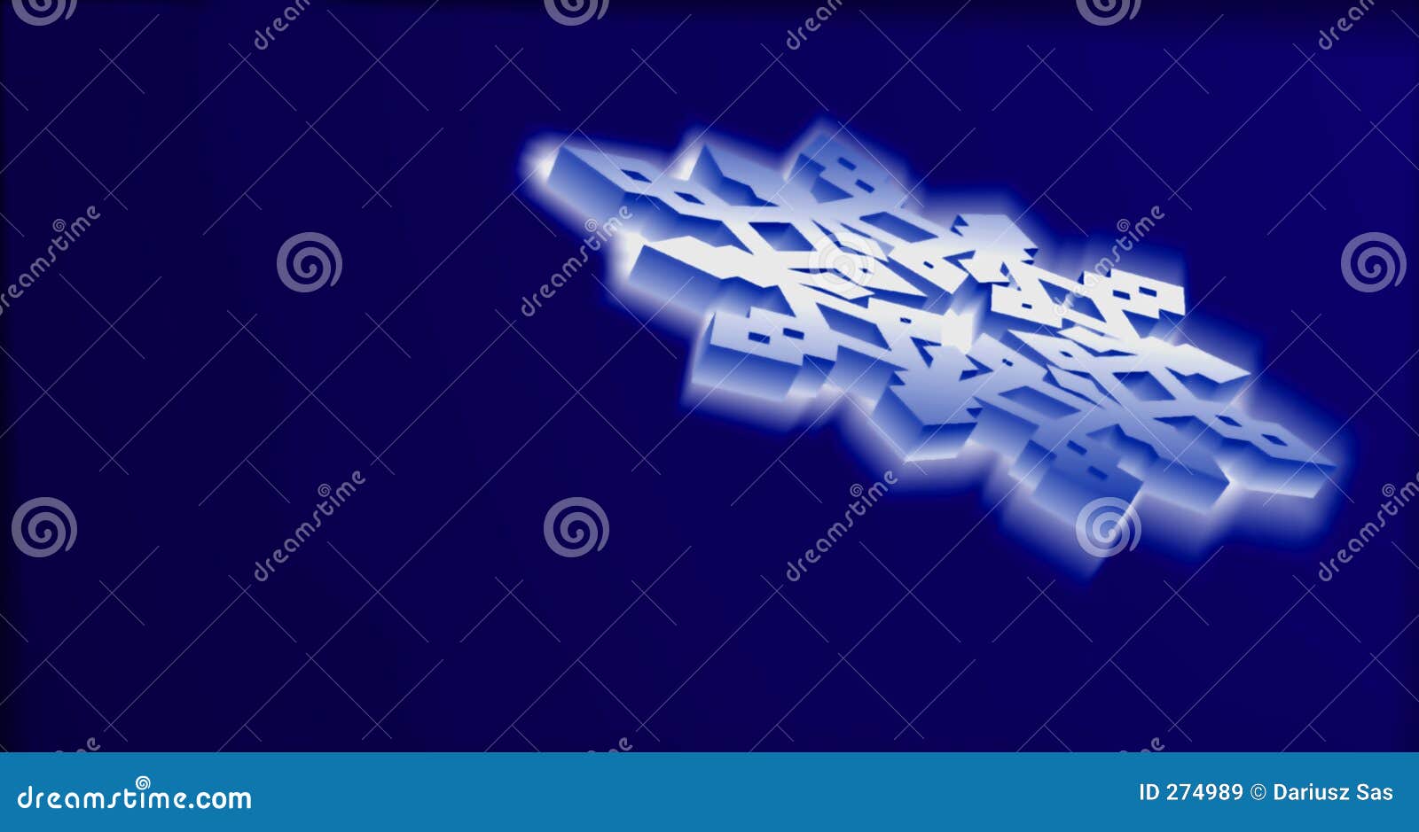 Digital Snowflake Stock Illustrations – 15,470 Digital Snowflake Stock ...
