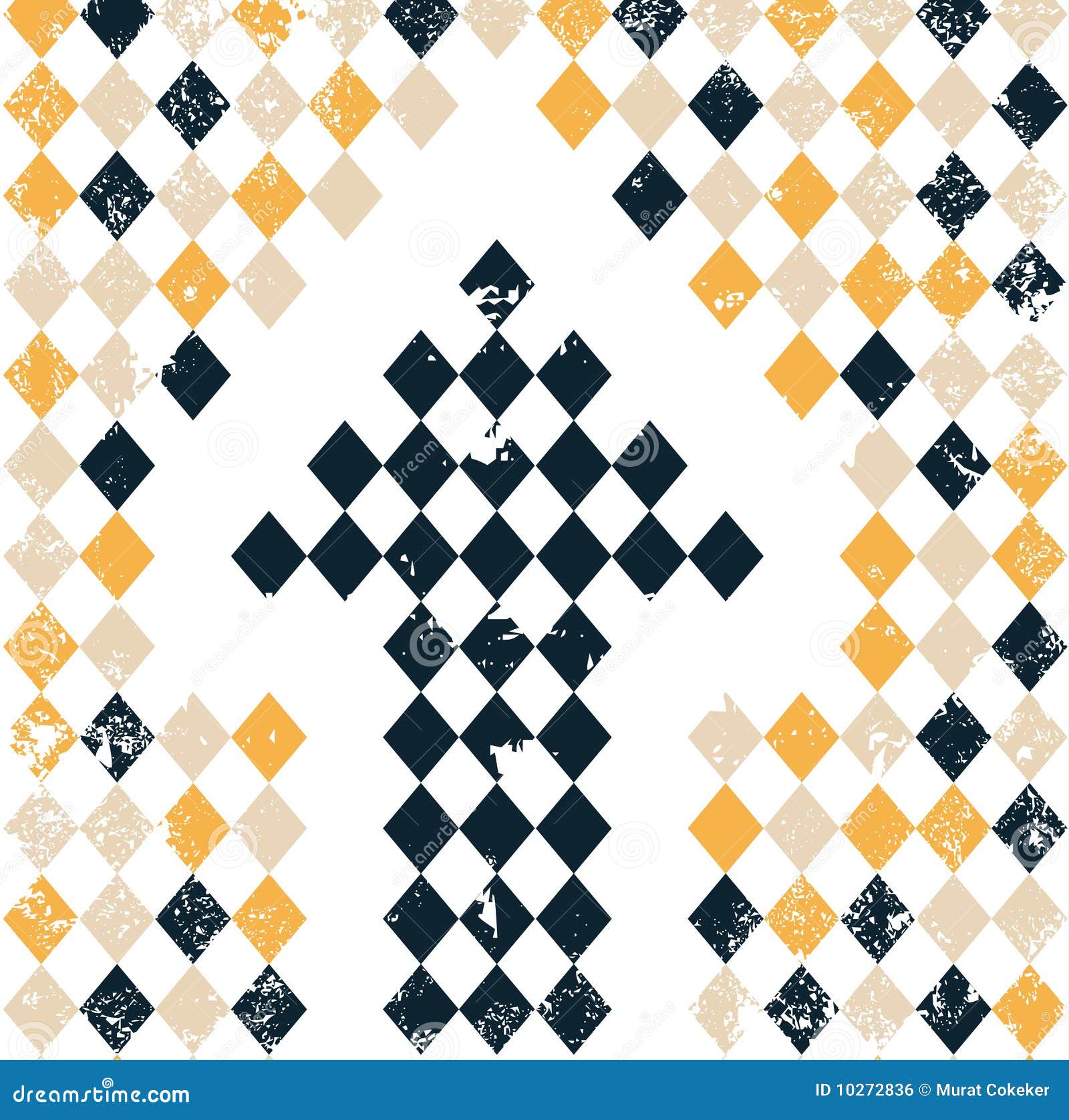 3d direction arrows stock vector. Illustration of splash - 10272836