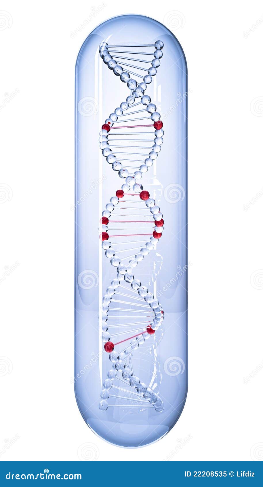 Dna Beads Stock Photos - Free & Royalty-Free Stock Photos from Dreamstime