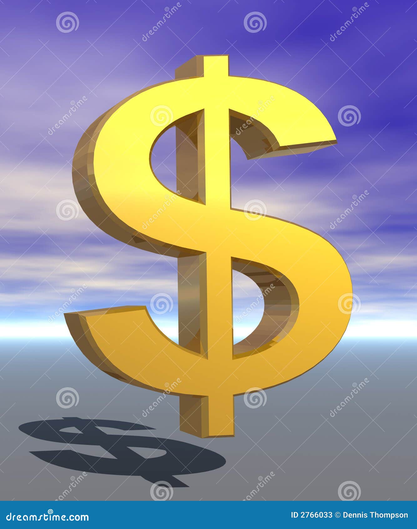 D Dollar Symbol Stock Illustrations – 244 D Dollar Symbol Stock ...