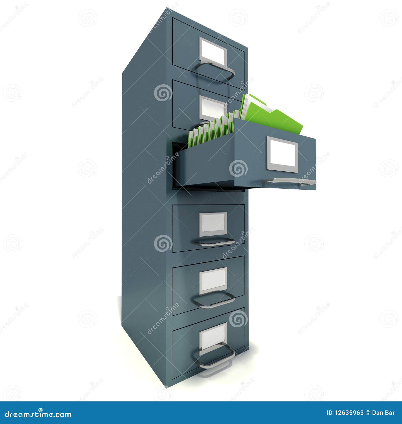 Dossier Cartoons, Illustrations & Vector Stock Images - 9174 Pictures ...