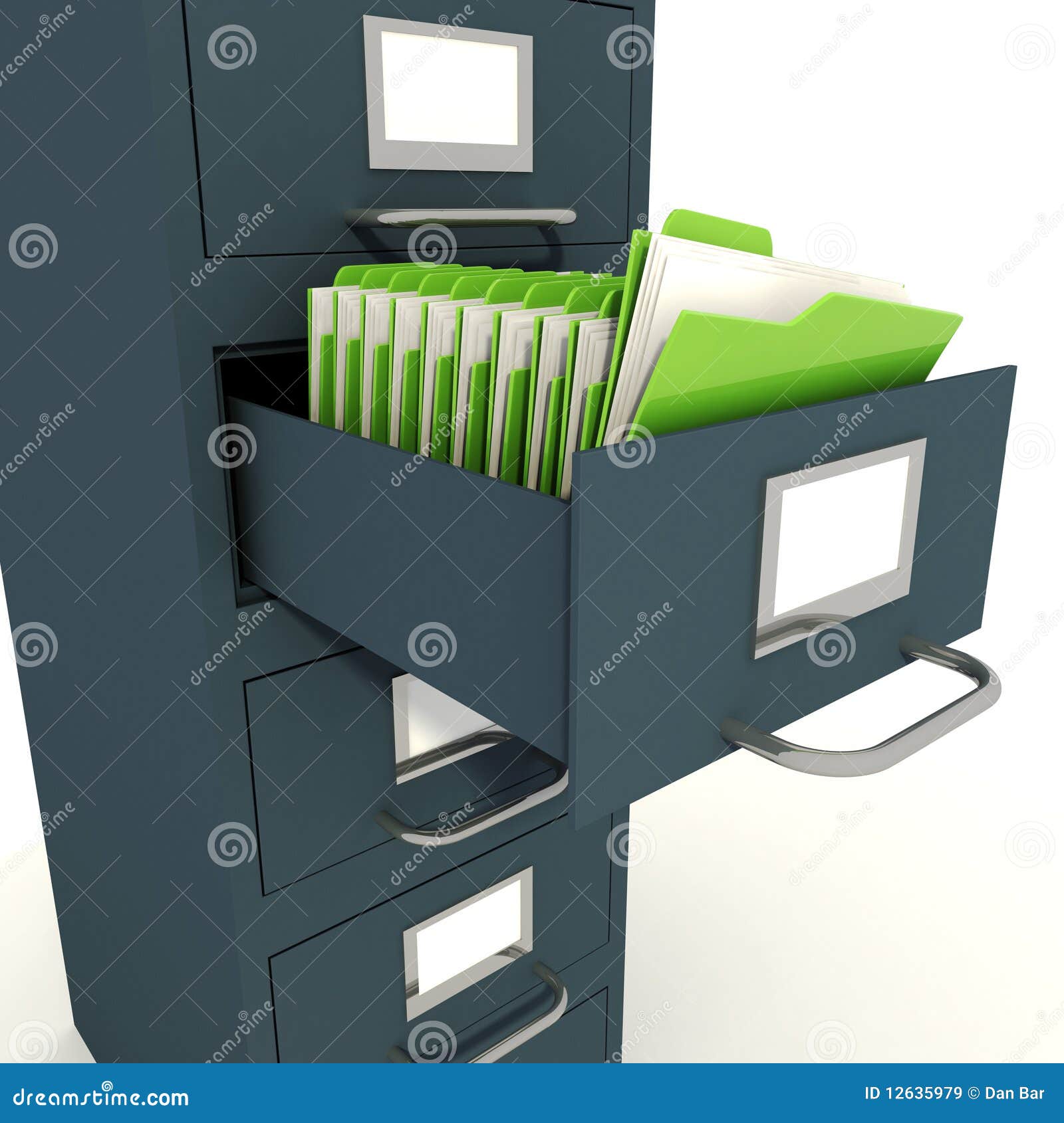 Dossier Cartoons, Illustrations & Vector Stock Images - 8761 Pictures ...